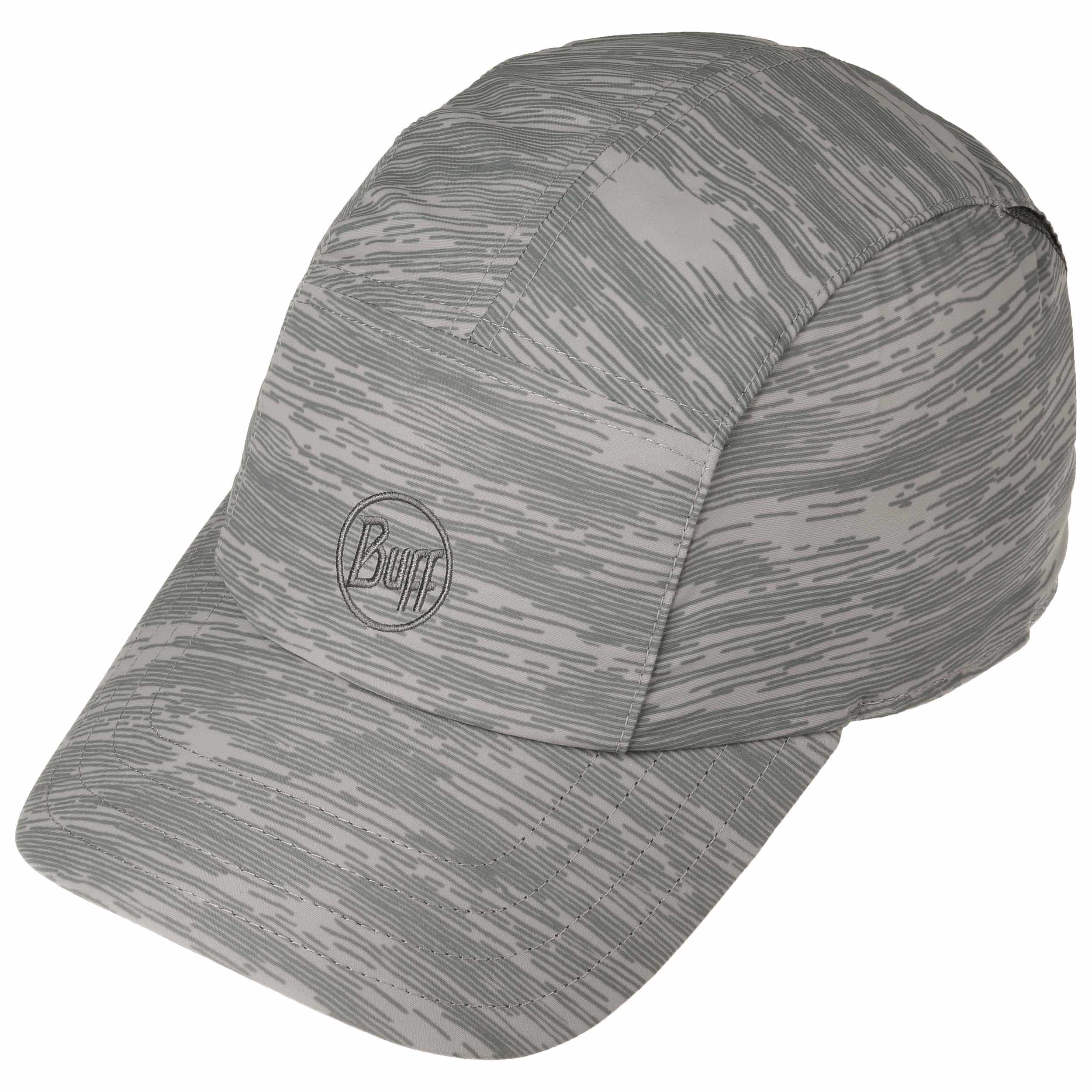 Gorra Landscape Bimini by BUFF - 34,95