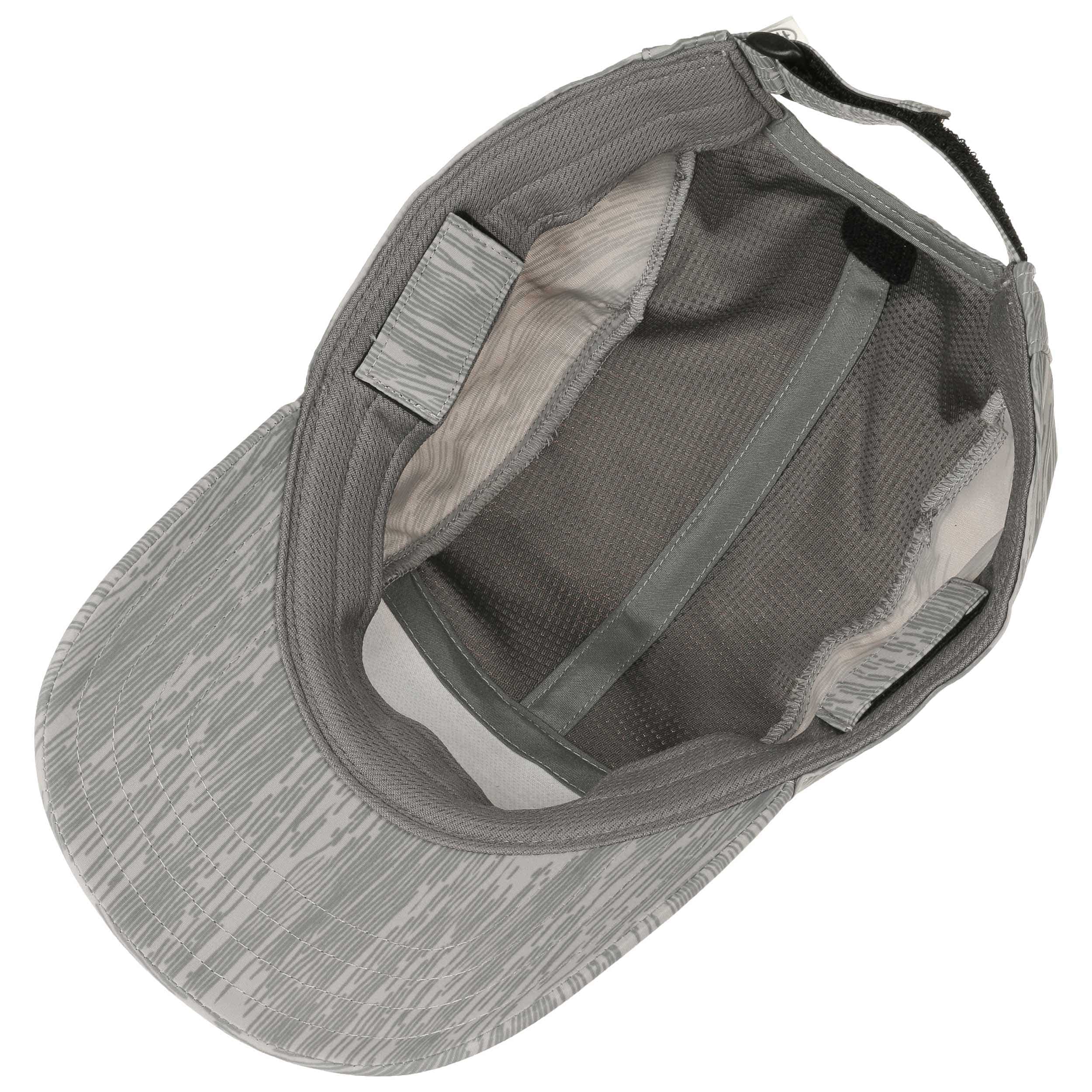 Gorra Landscape Bimini by BUFF - 34,95