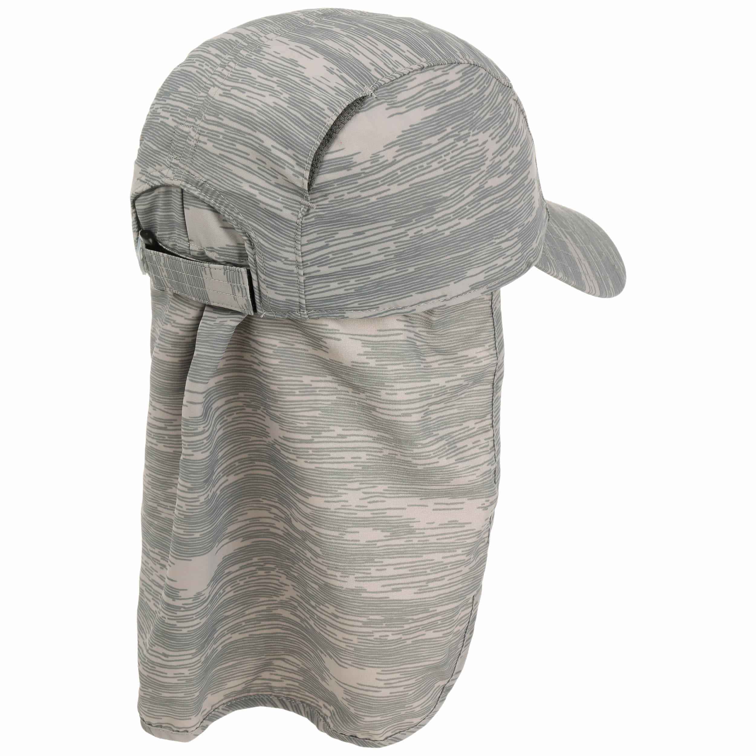 Gorra Landscape Bimini by BUFF - 34,95