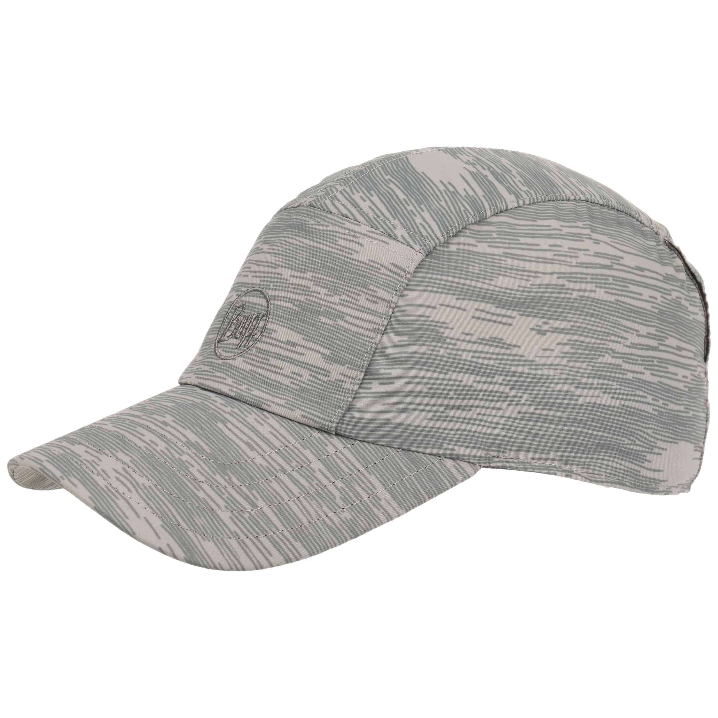 Gorra Landscape Bimini by BUFF - 34,95