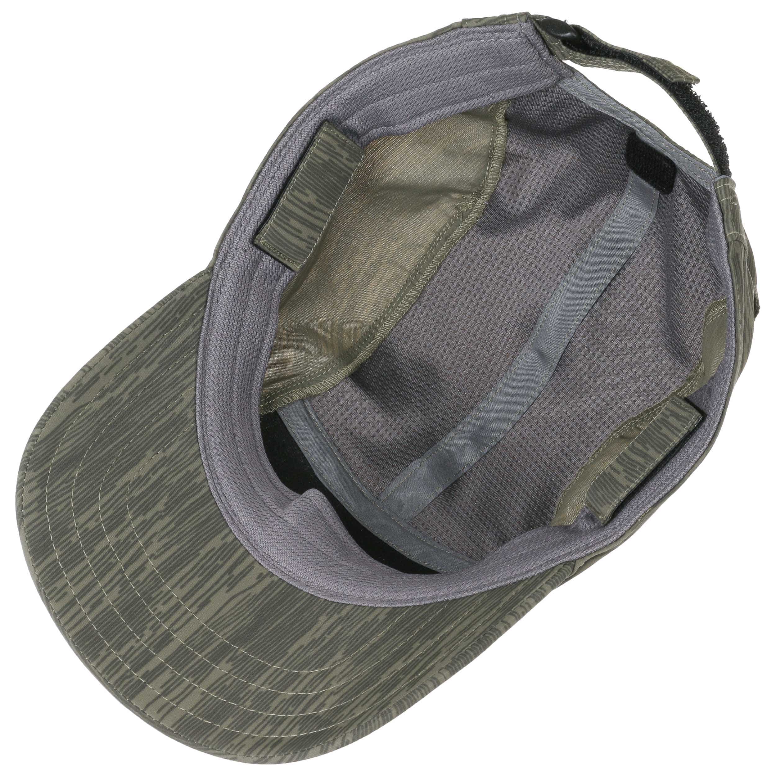 Gorra Landscape Bimini by BUFF - 34,95