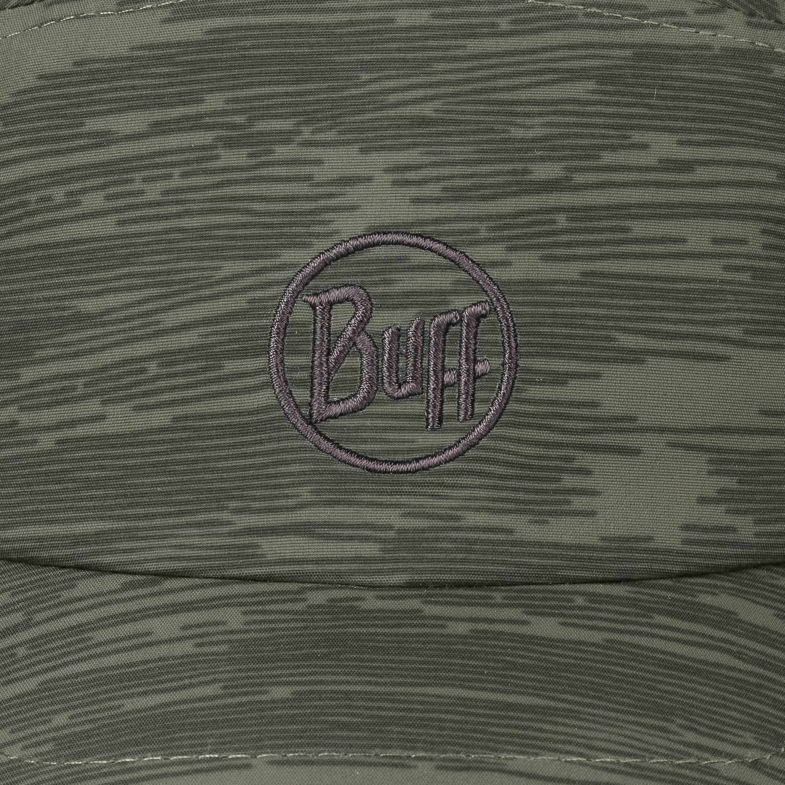 Gorra Landscape Bimini by BUFF - 34,95