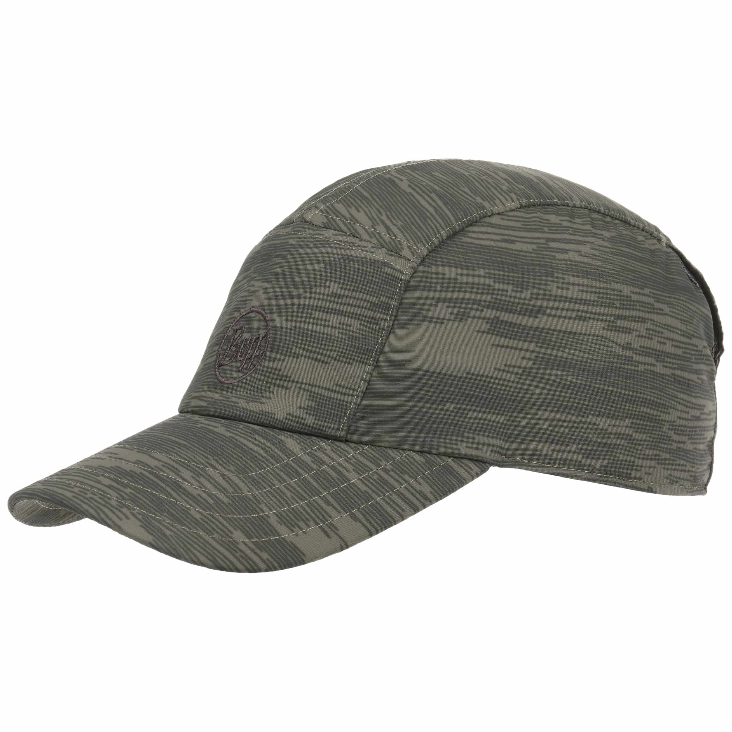 Gorra Landscape Bimini by BUFF - 34,95