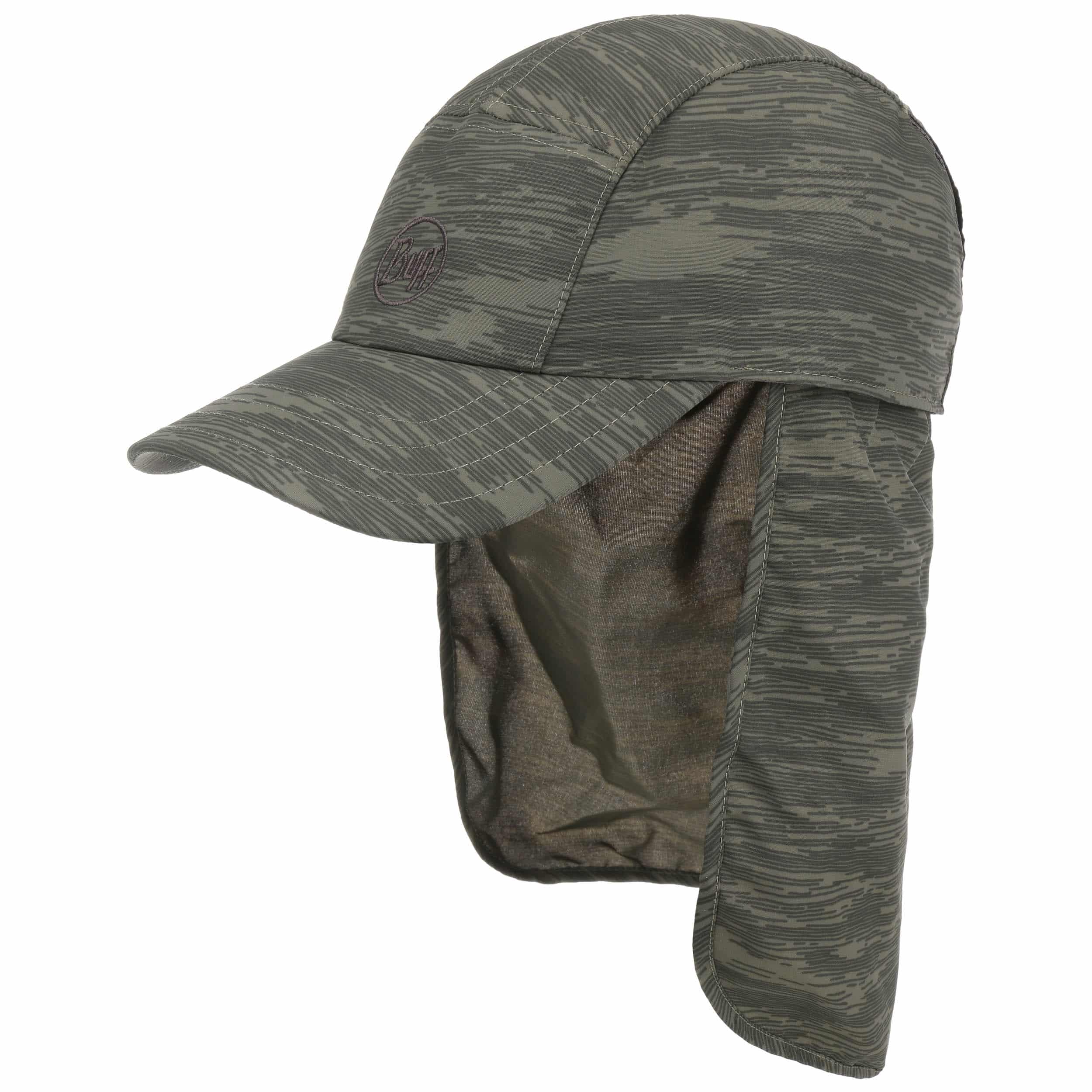 Gorra Landscape Bimini by BUFF - 34,95