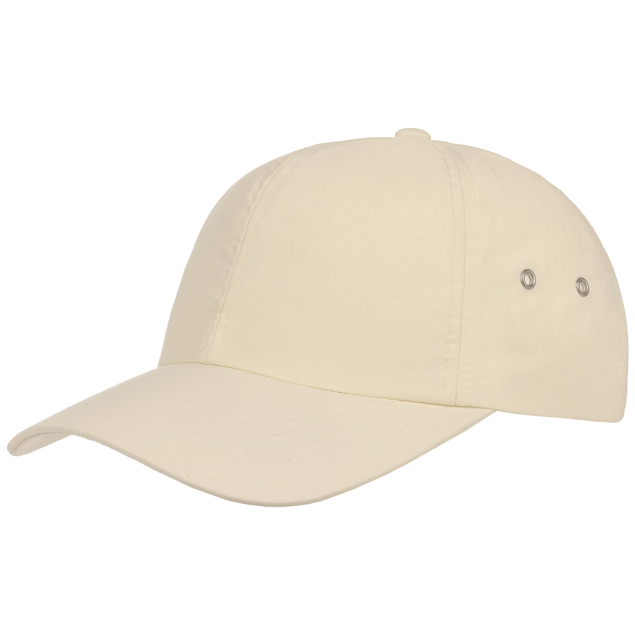Gorra Low Profile Water Repellent - 20,00