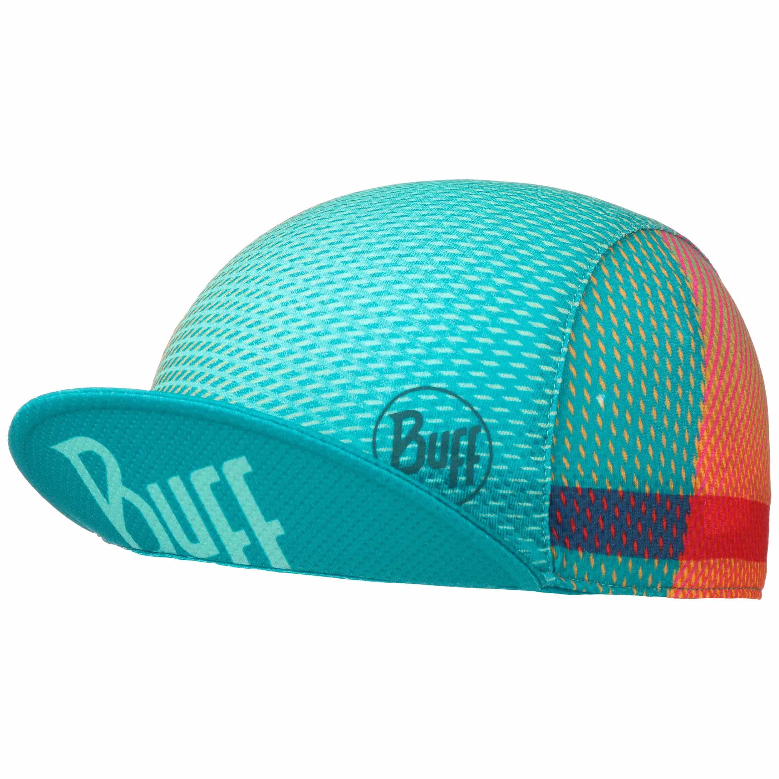 Gorra Lulo Multi Pack Bike by BUFF - 26,95