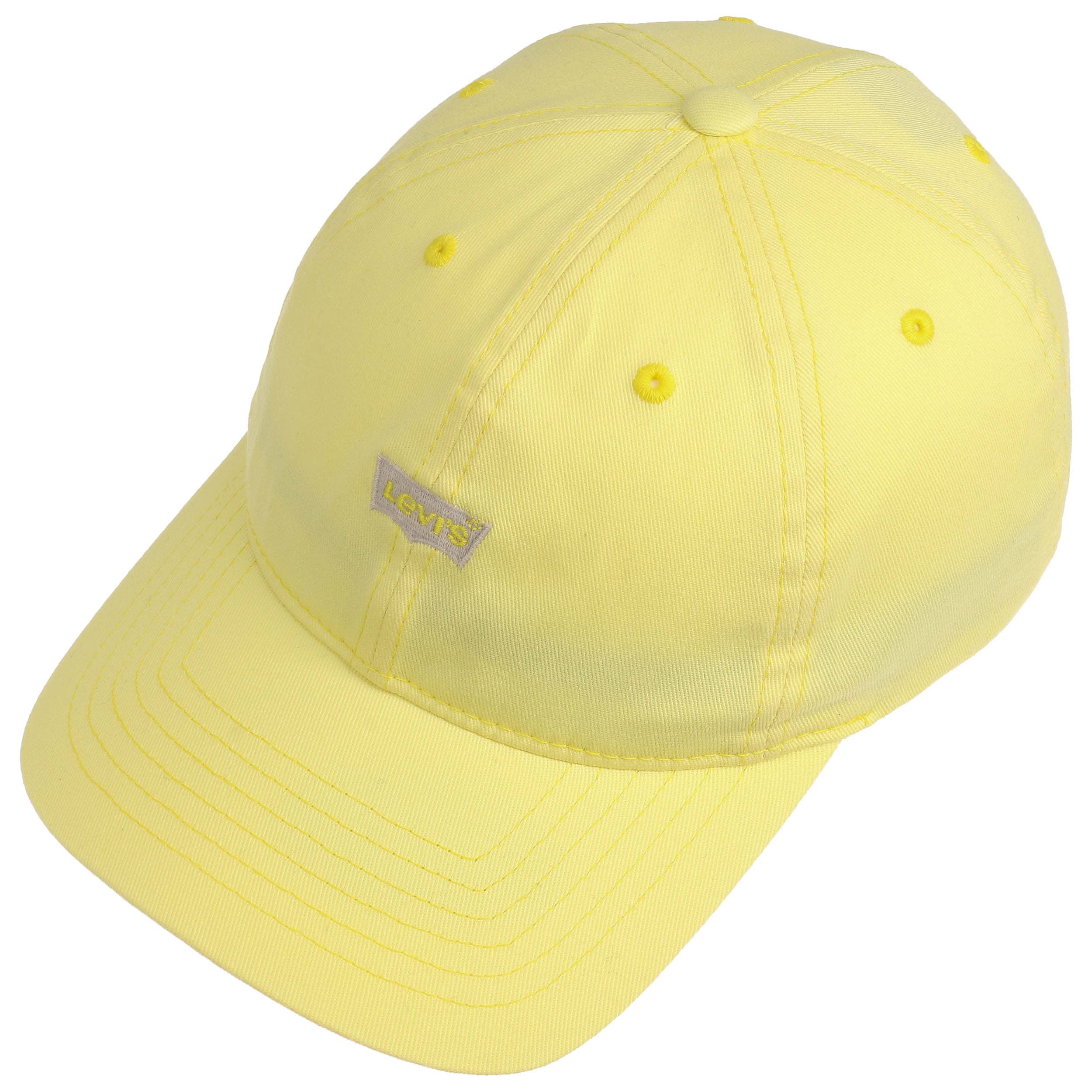 Gorra Mini Batwing Strapback by Levi´s --> Sombreros, gorros, gorras y ...