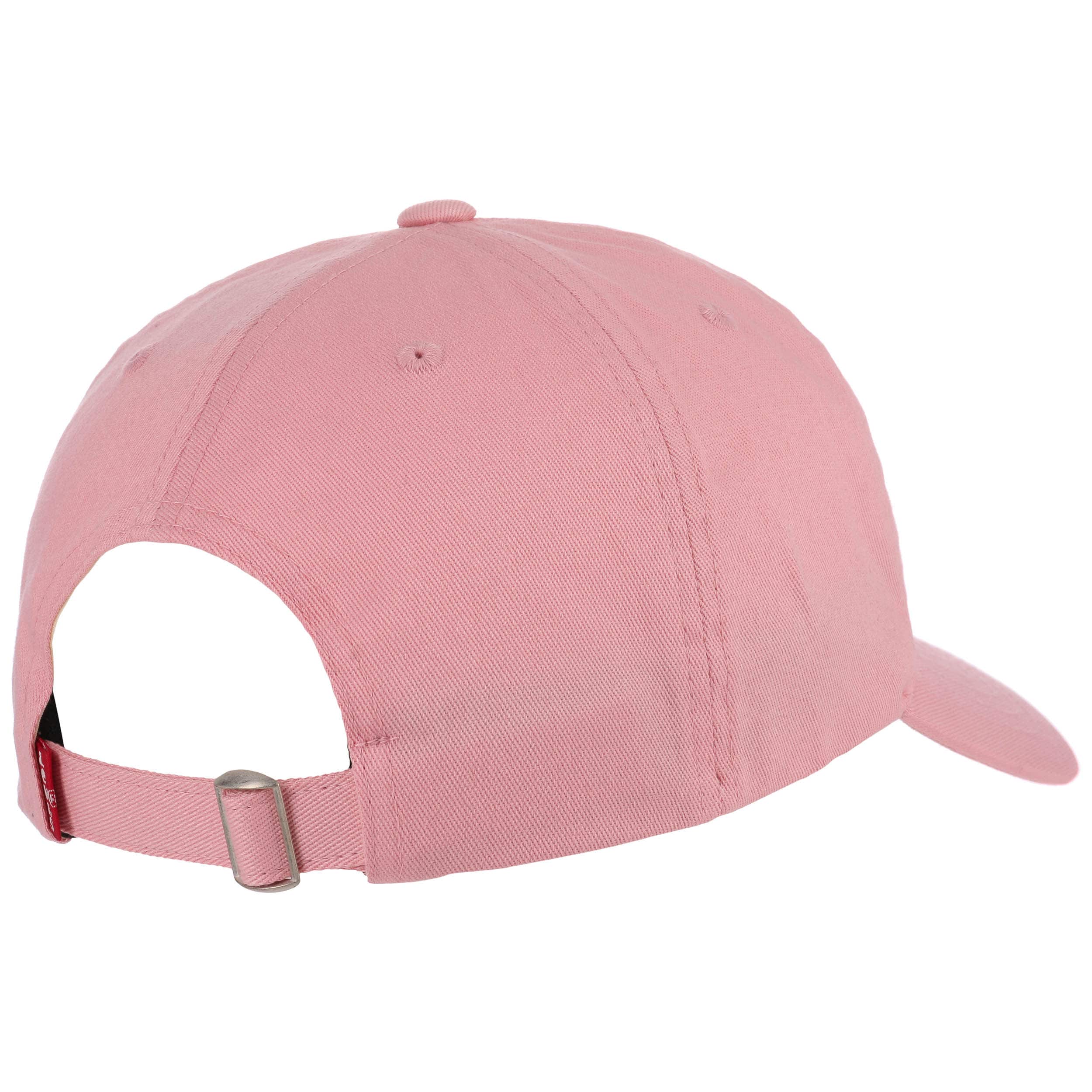 Gorra Mini Batwing Strapback by Levi´s --> Sombreros, gorros, gorras y ...