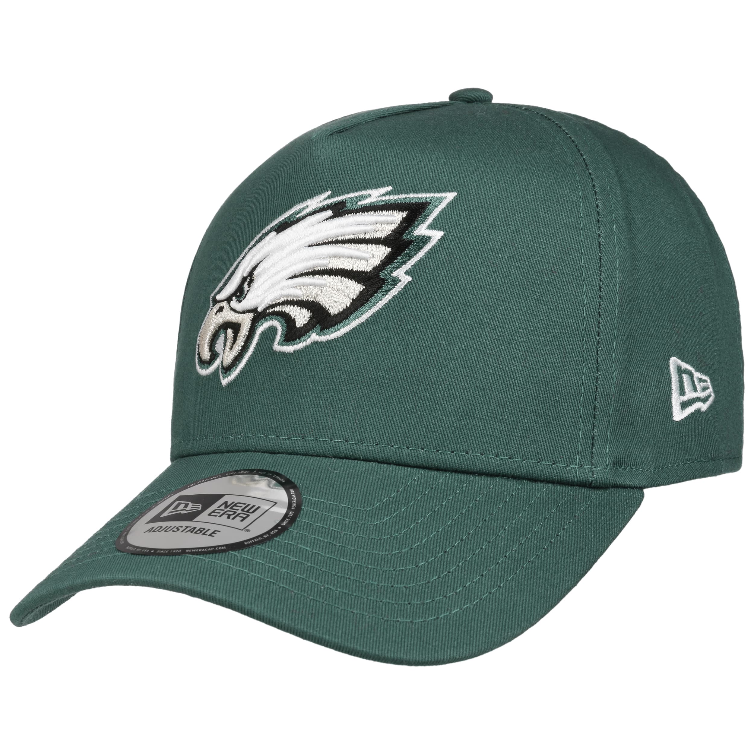 Gorra NFL Philadelphia Eagles by New Era - 34,95