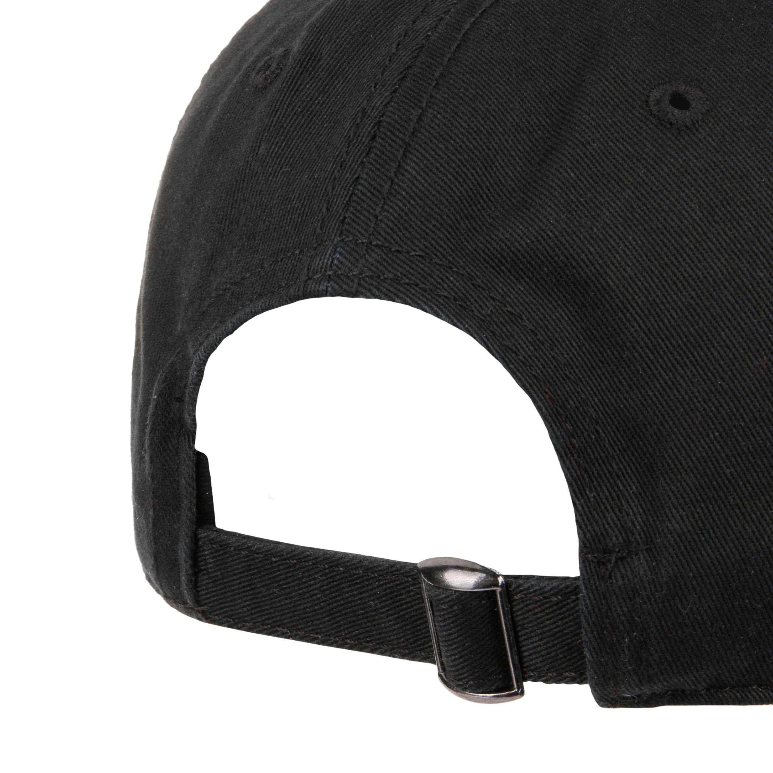 Gorra One Piece Dad Hat by Capslab - 34,90