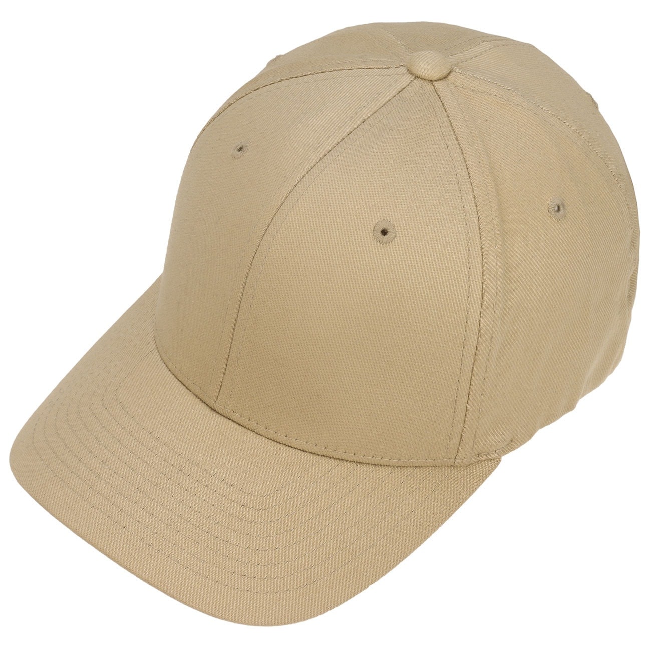 Gorra Organic Cotton Original Flexfit - 19,95