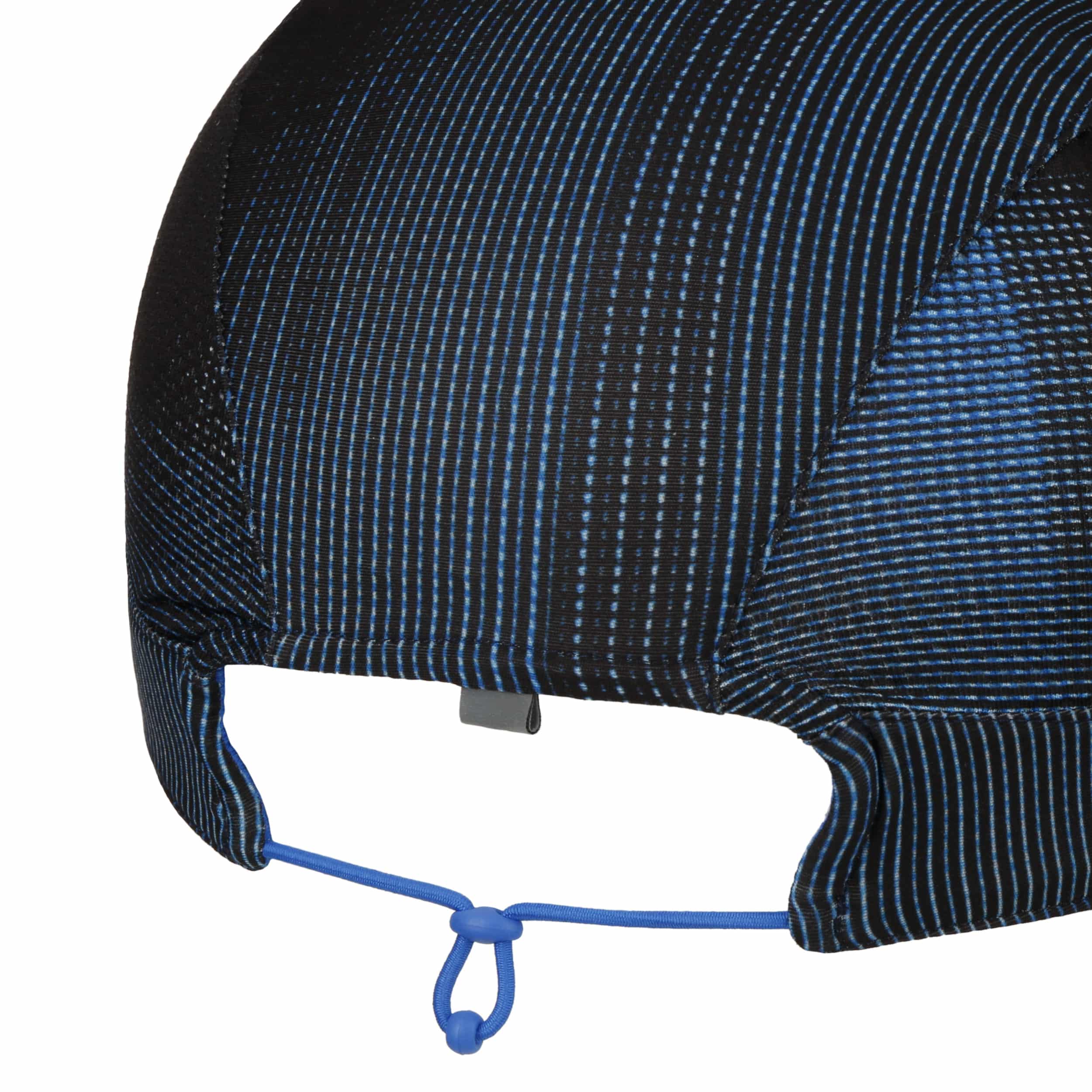 Gorra Pack Speed by BUFF - 39,95