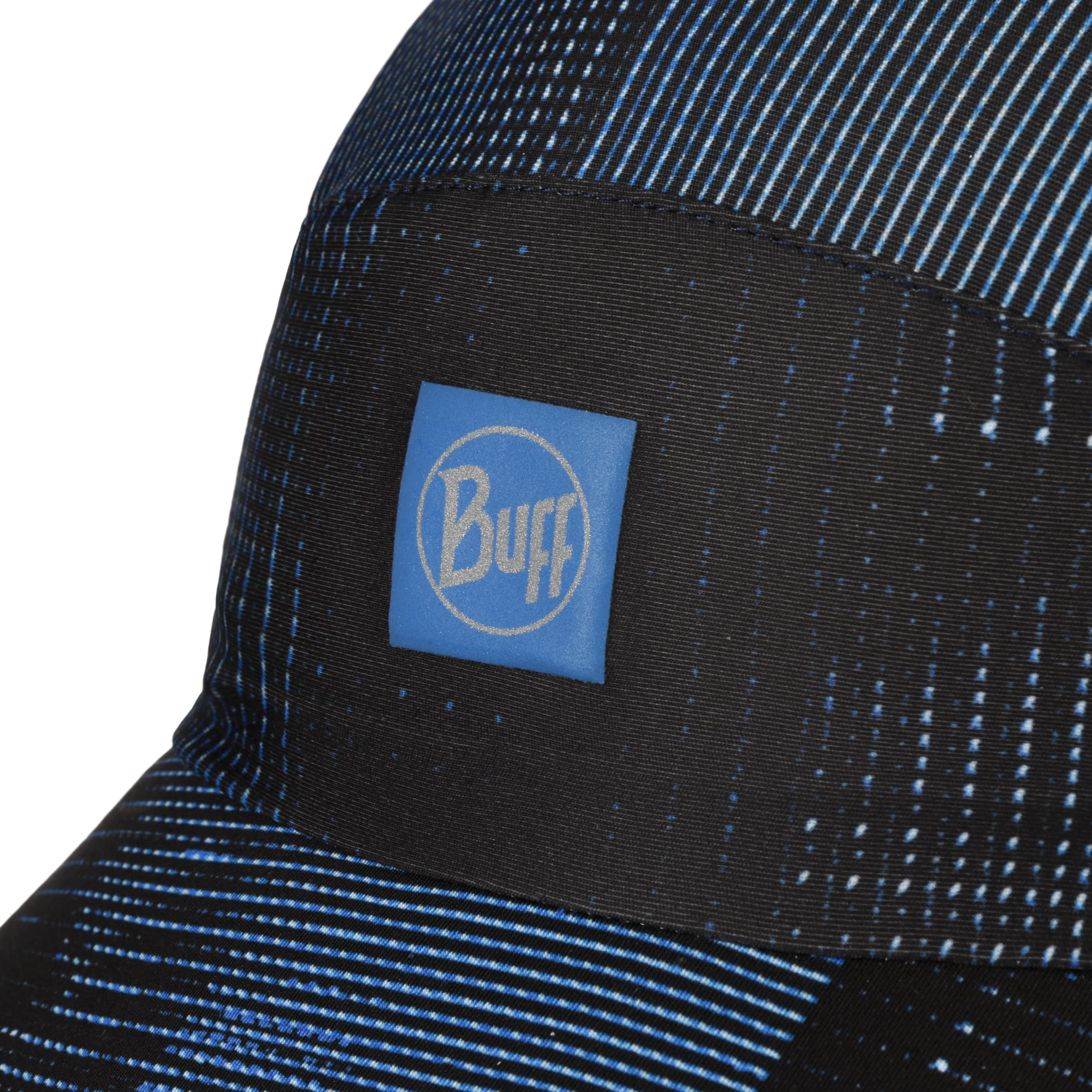 Gorra Pack Speed by BUFF - 39,95