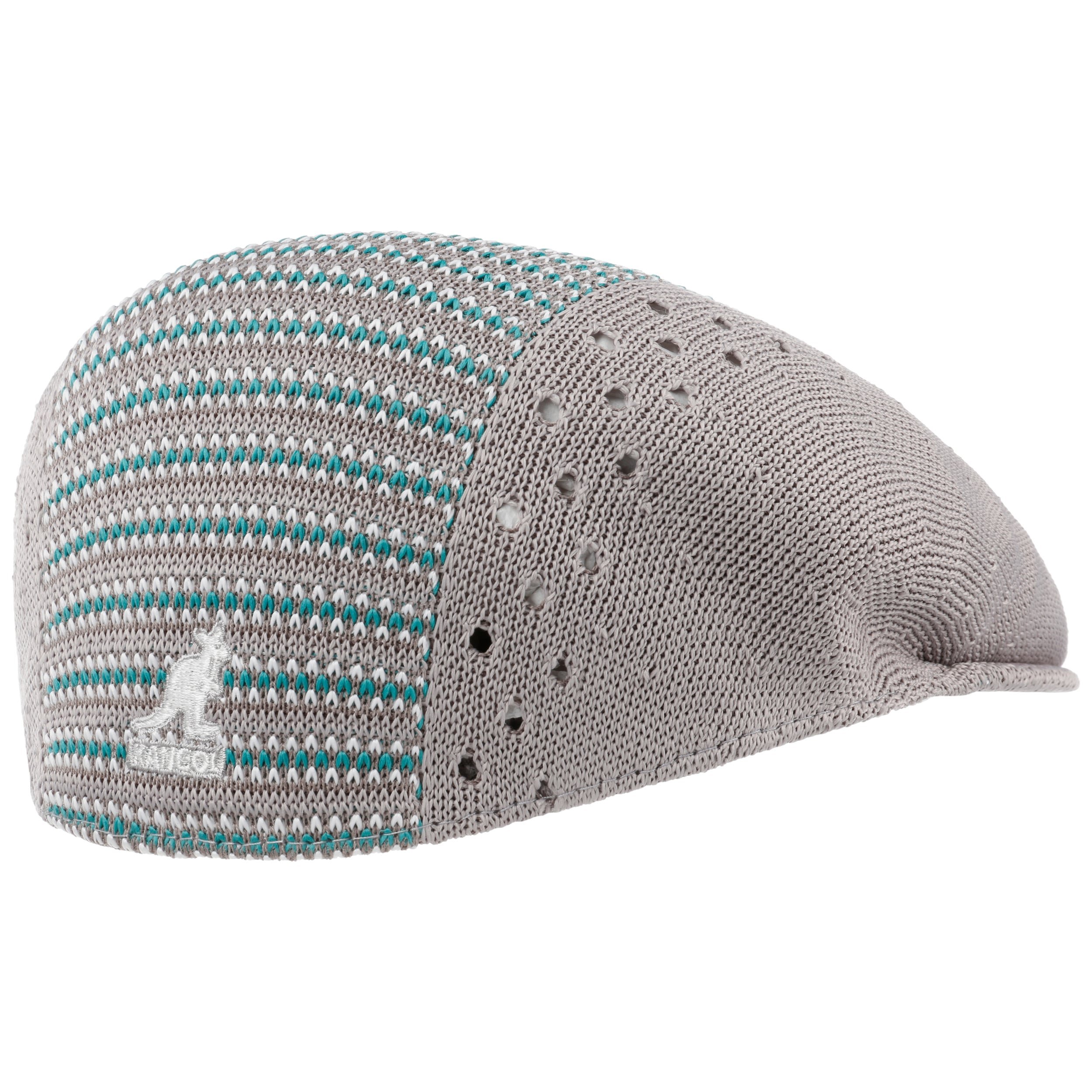 Gorra Preppy Vent 504 by Kangol - 49,95
