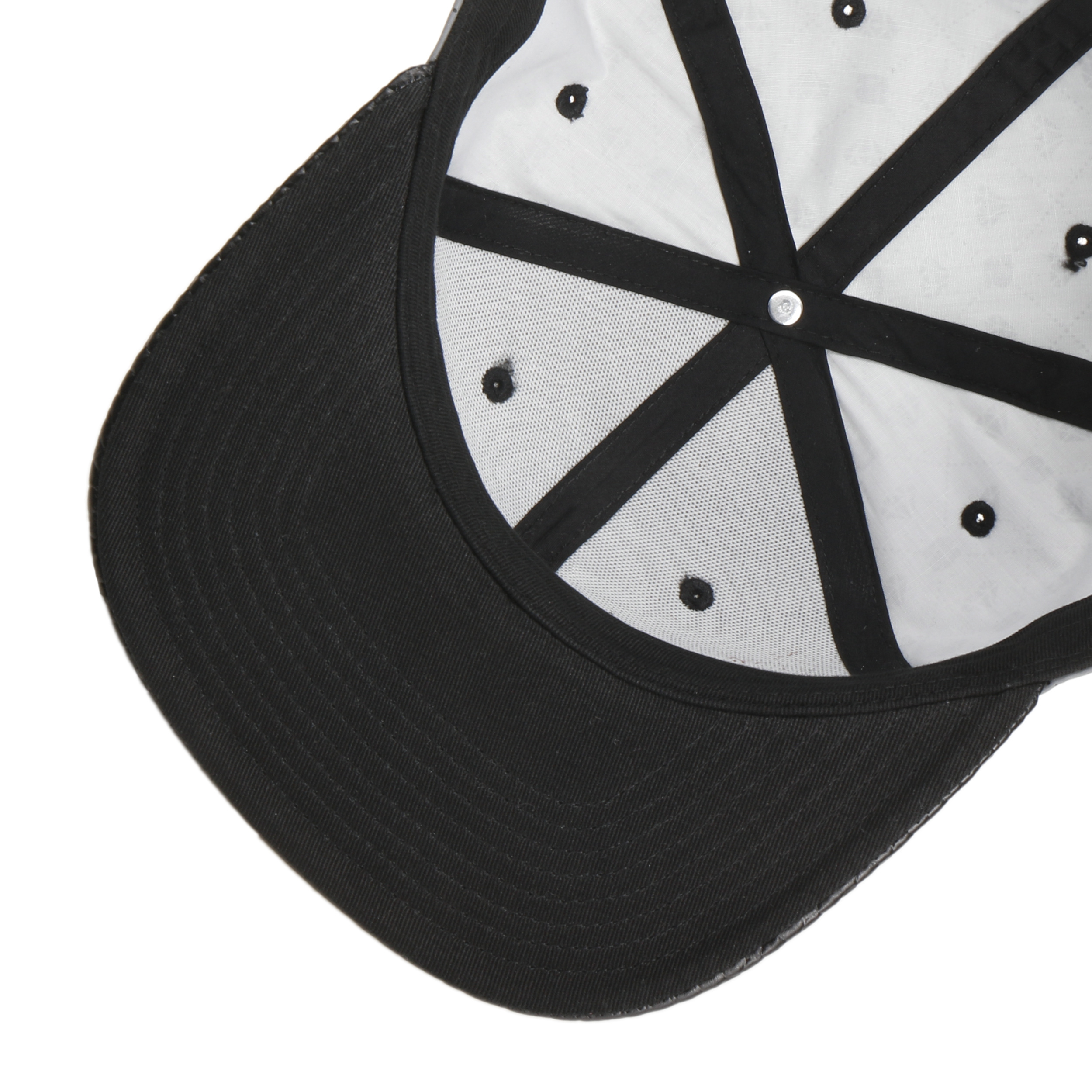 Gorra Reflection Diamond by Stetson - 59,00