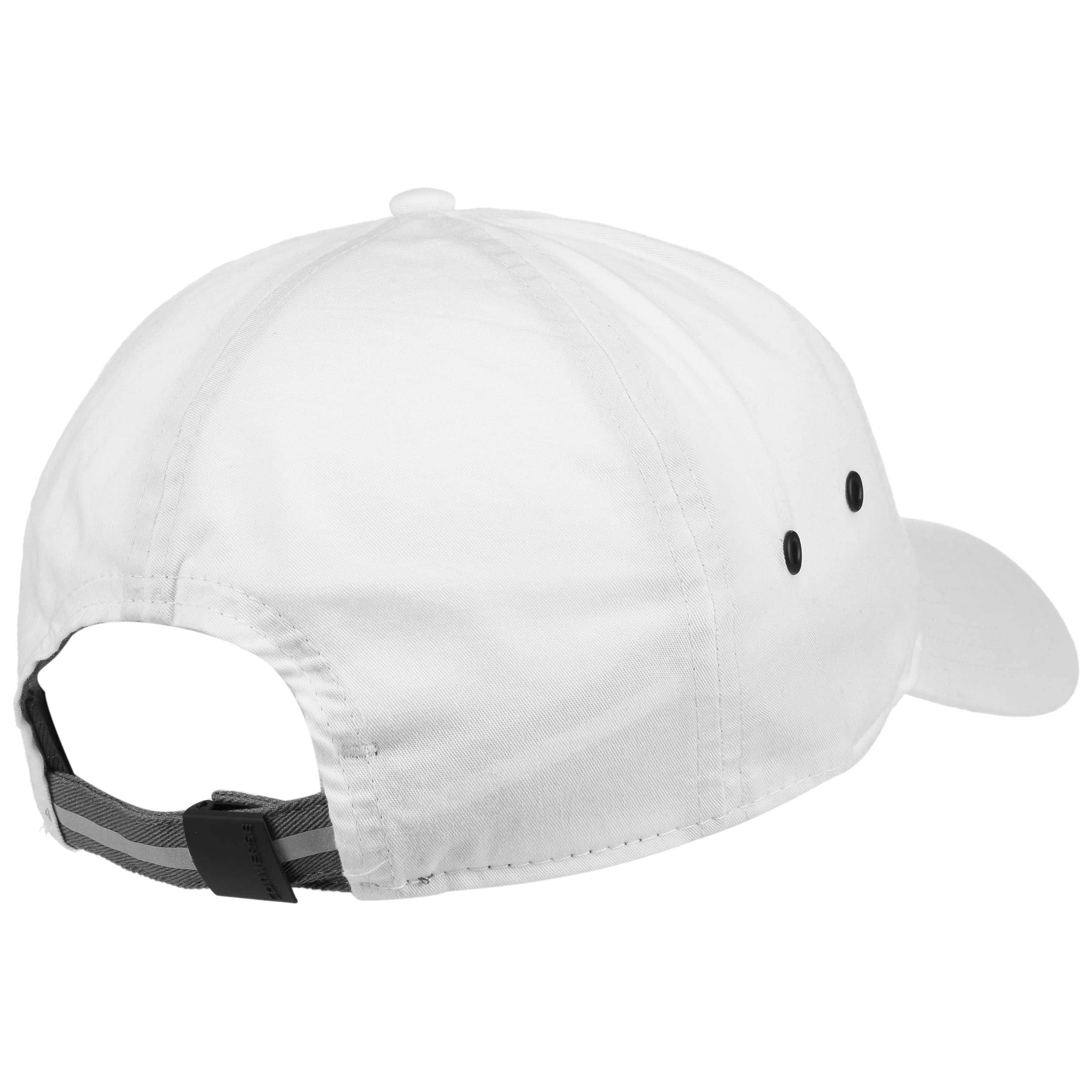 Gorra Reflective TPU Snapback by Converse - 29,95