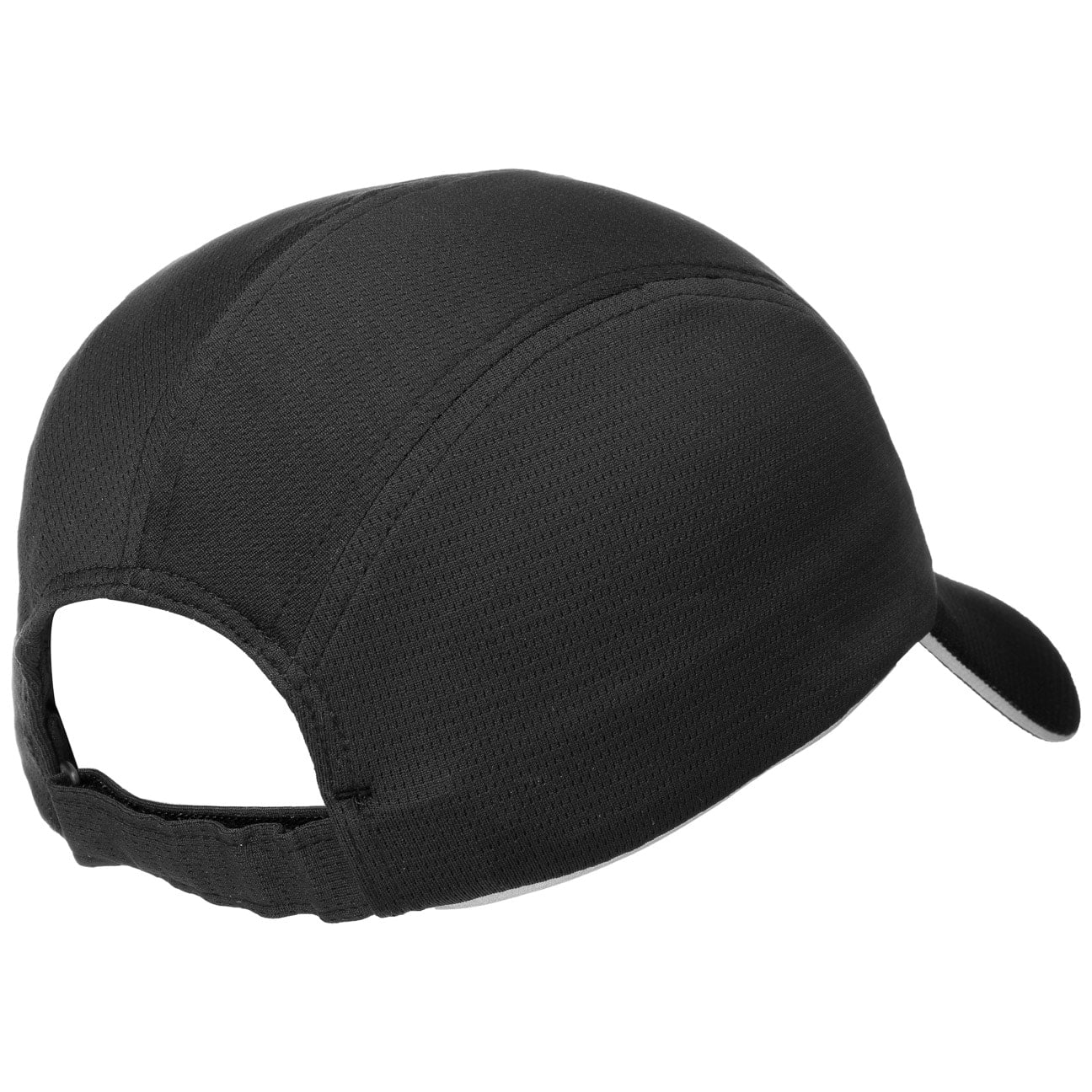 Gorra Run Climalite Sports Cap by adidas - 24,95