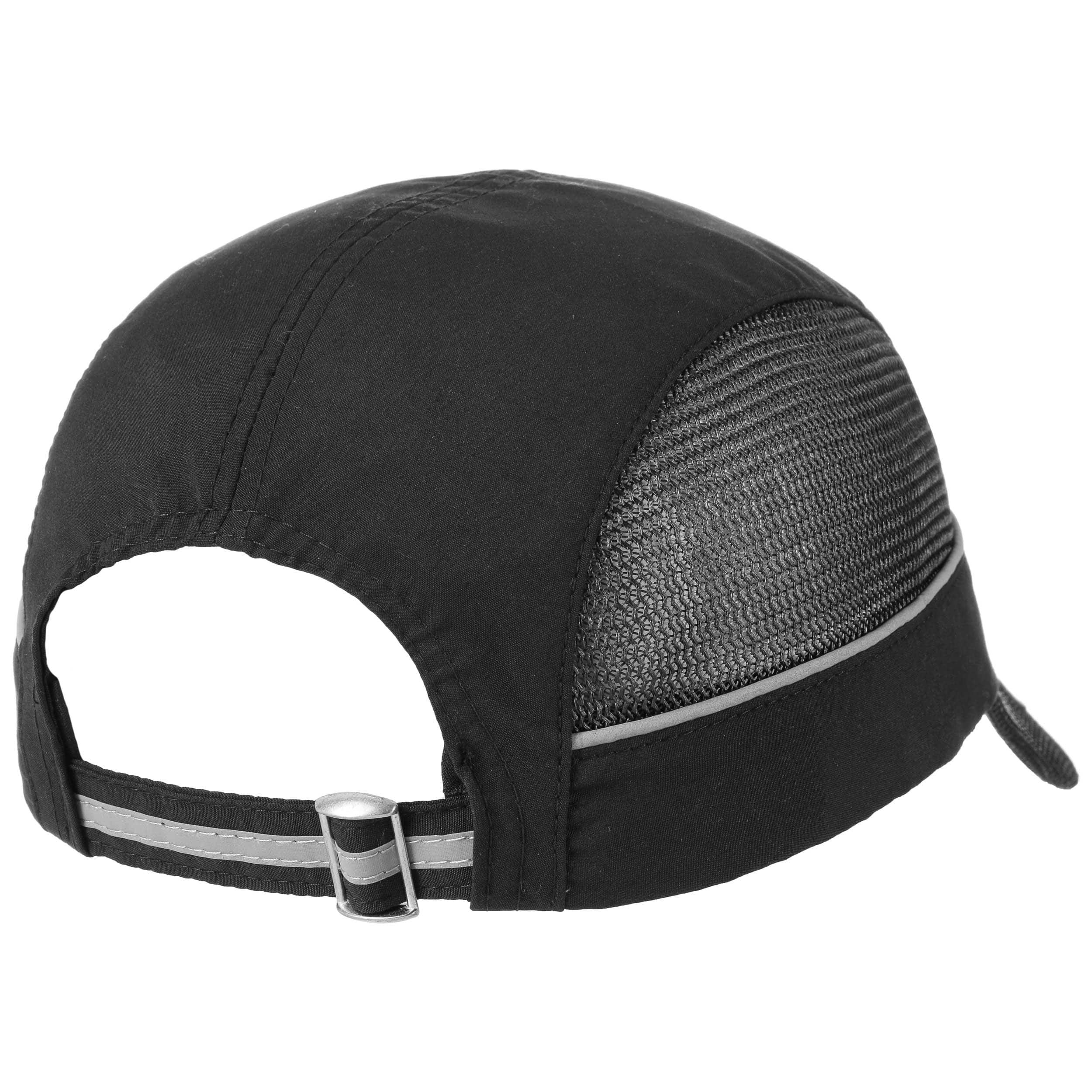 Gorra Runner Strapback Cap - 14,95