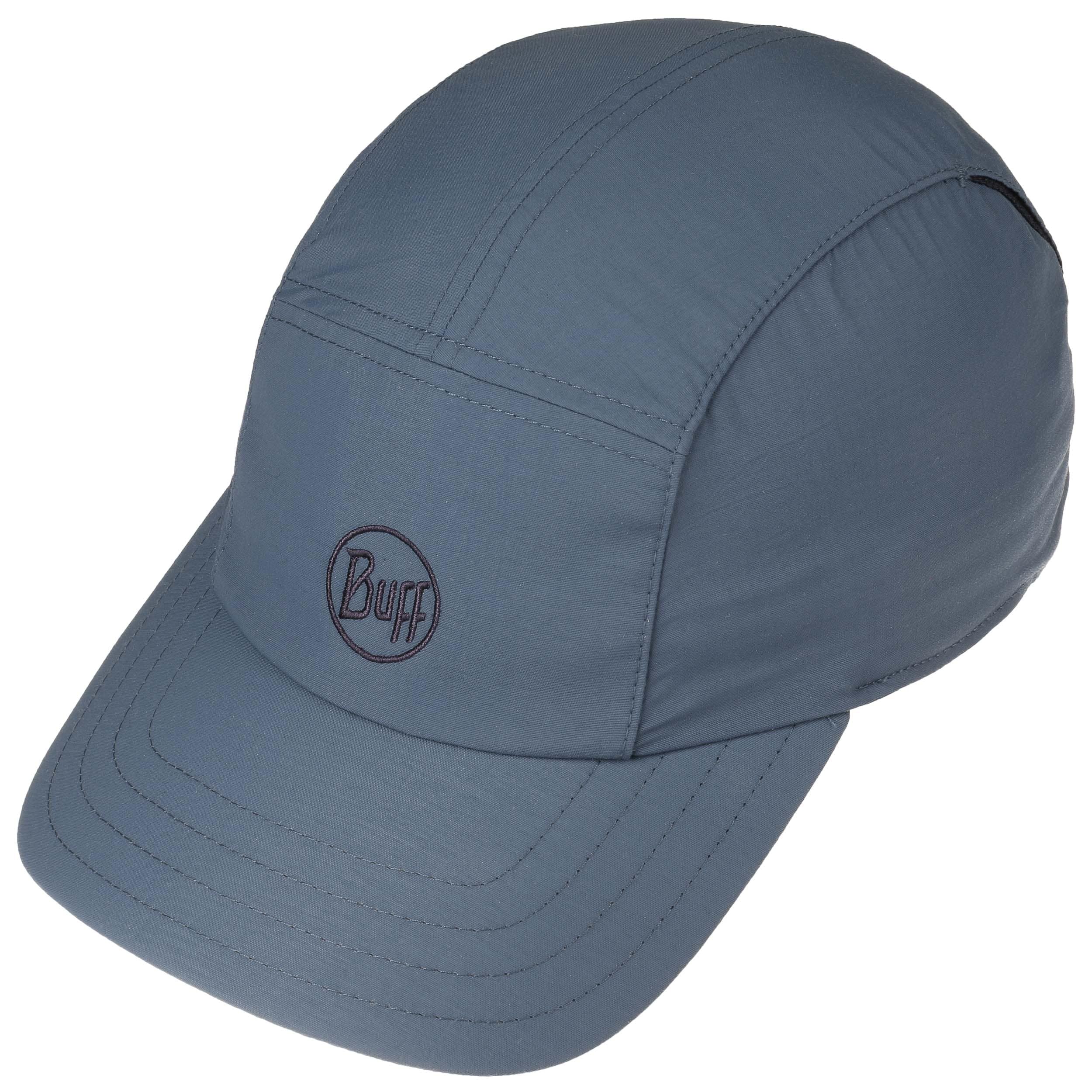 Gorra Solid Bimini by BUFF - 34,95