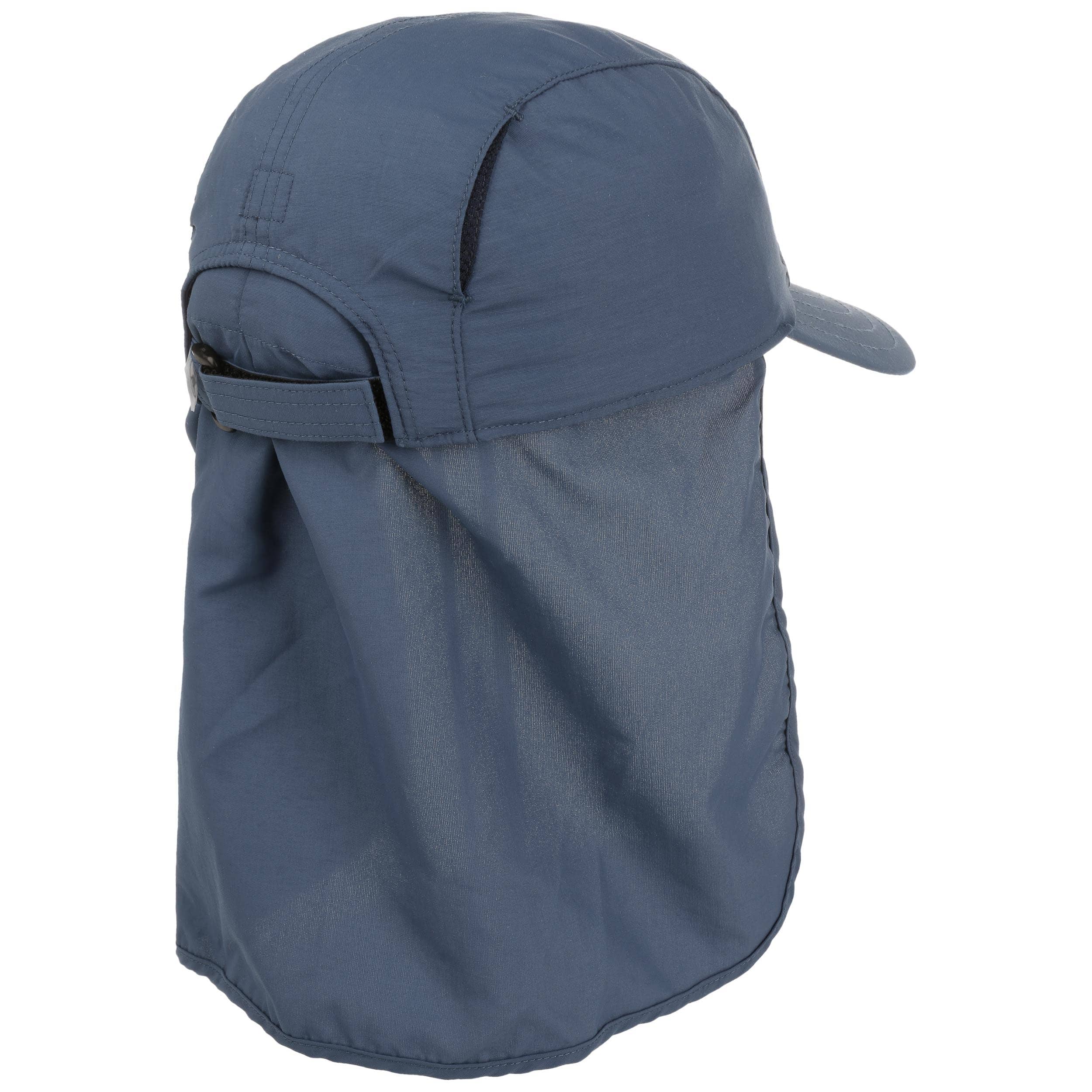 Gorra Solid Bimini by BUFF - 34,95