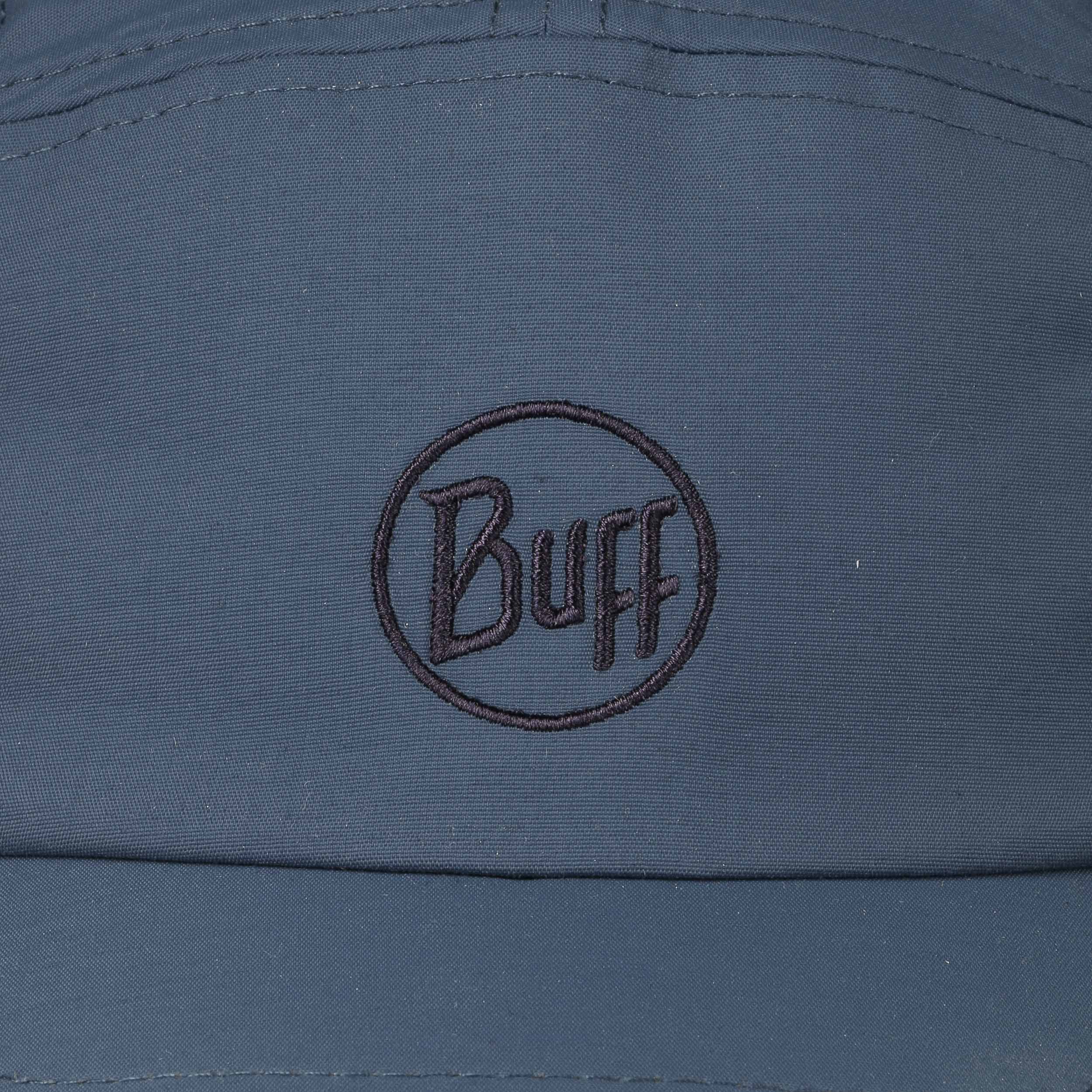 Gorra Solid Bimini by BUFF - 34,95