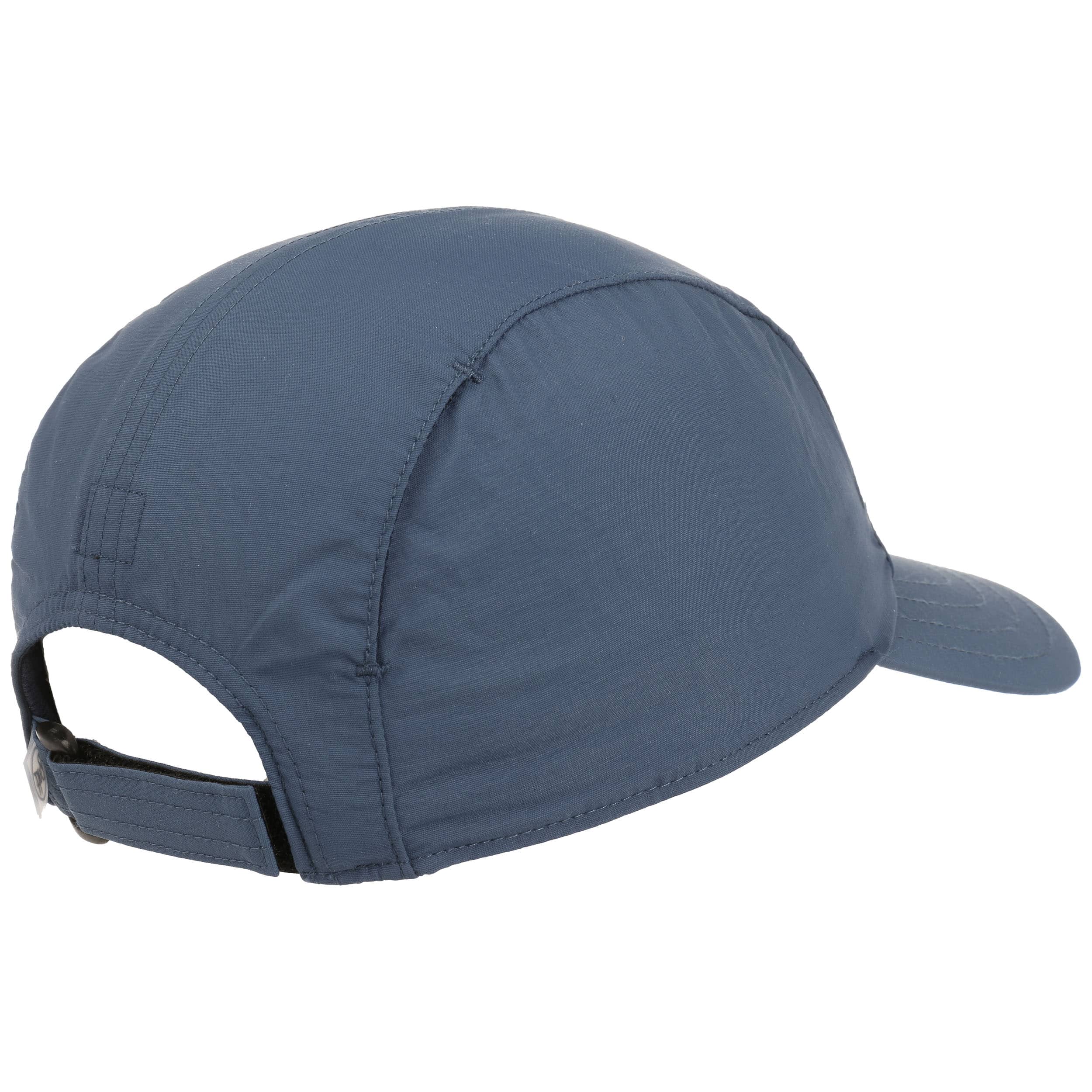 Gorra Solid Bimini by BUFF - 34,95