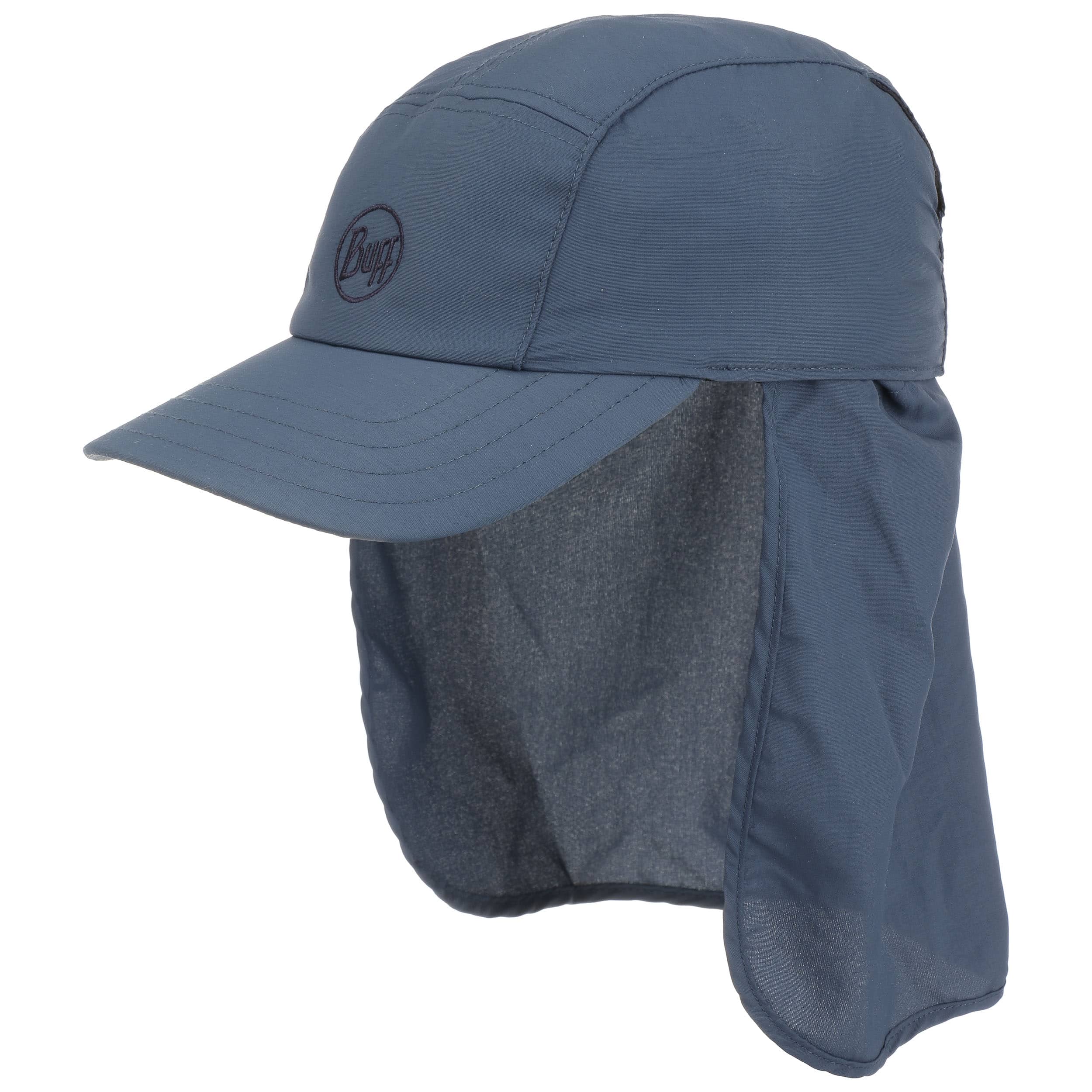 Gorra Solid Bimini by BUFF - 34,95