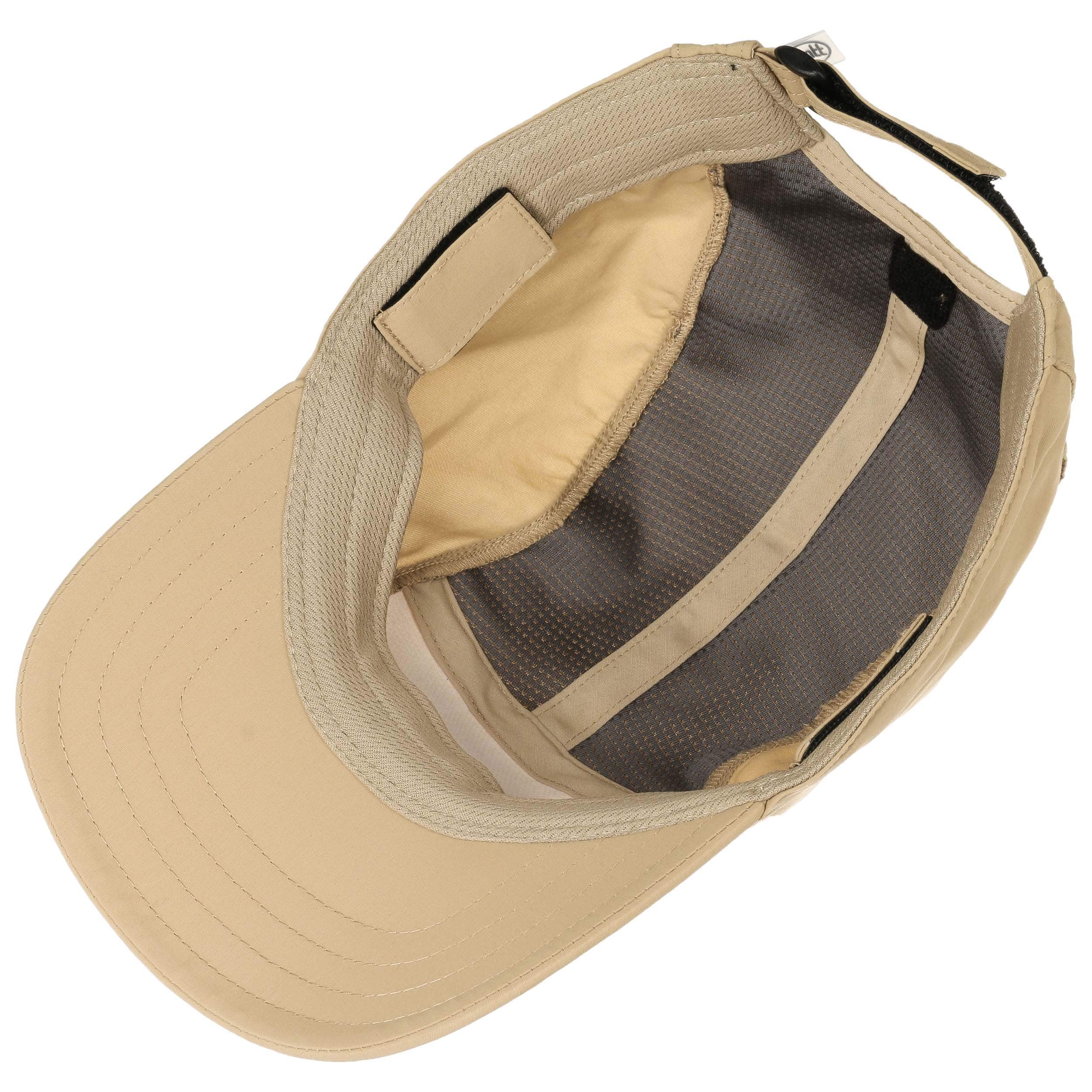 Gorra Solid Bimini by BUFF - 34,95