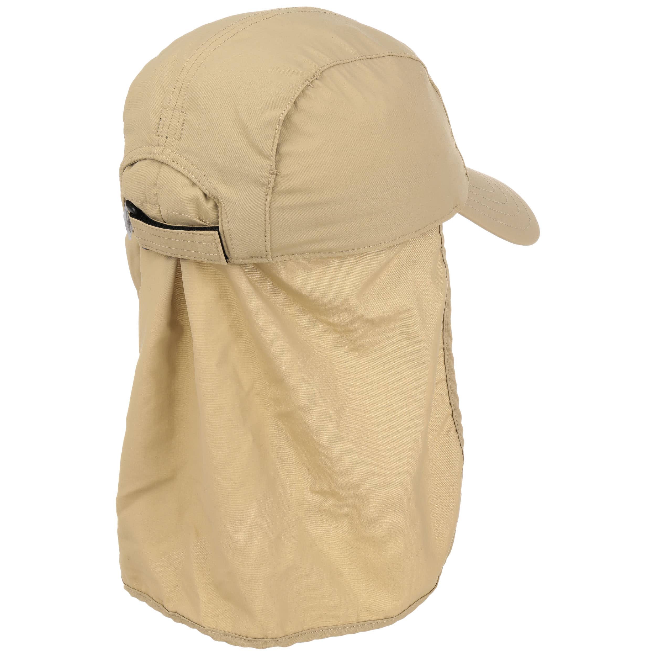 Gorra Solid Bimini by BUFF - 34,95