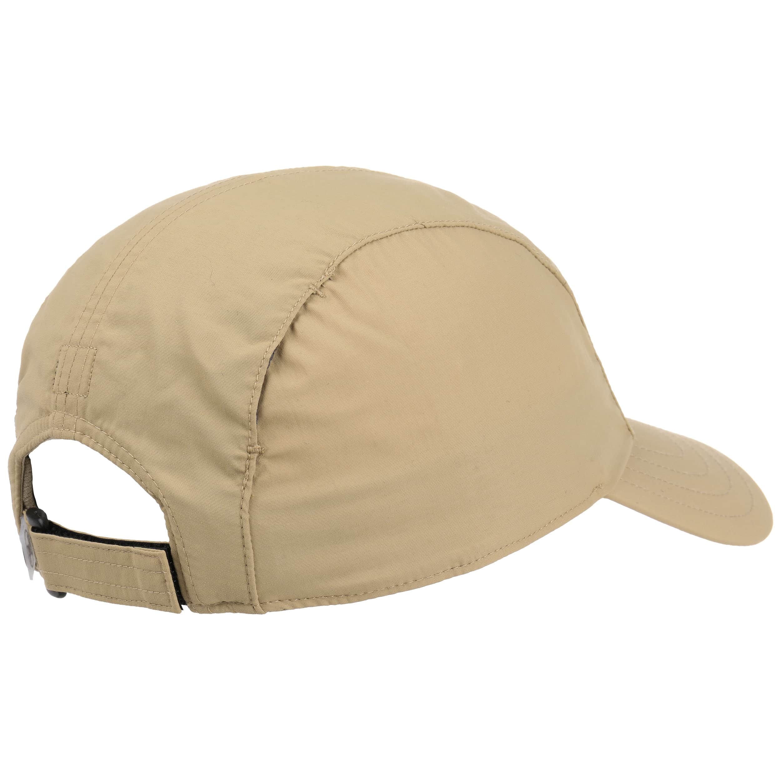 Gorra Solid Bimini by BUFF - 34,95
