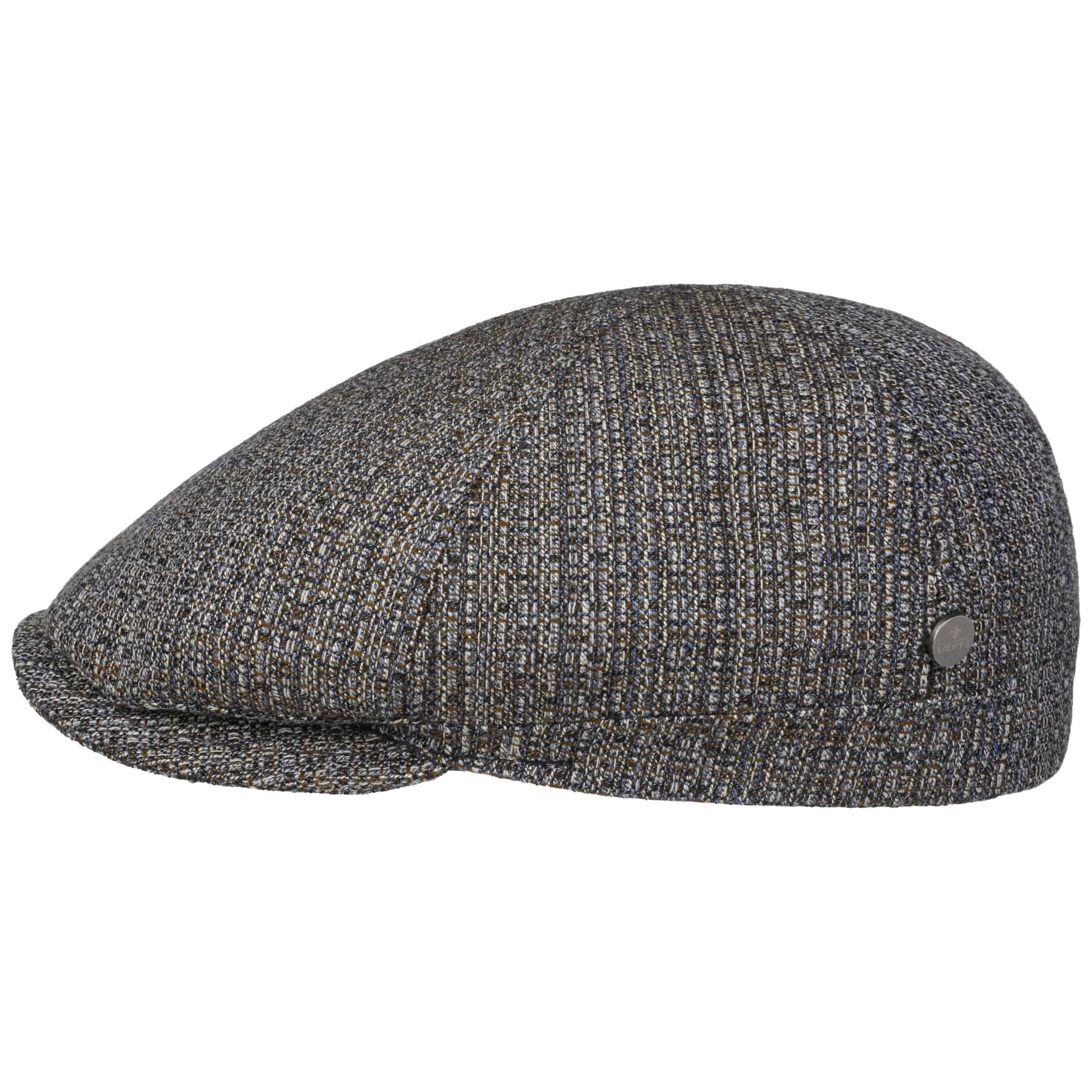 Gorra Sonaco by Lierys - 89,95