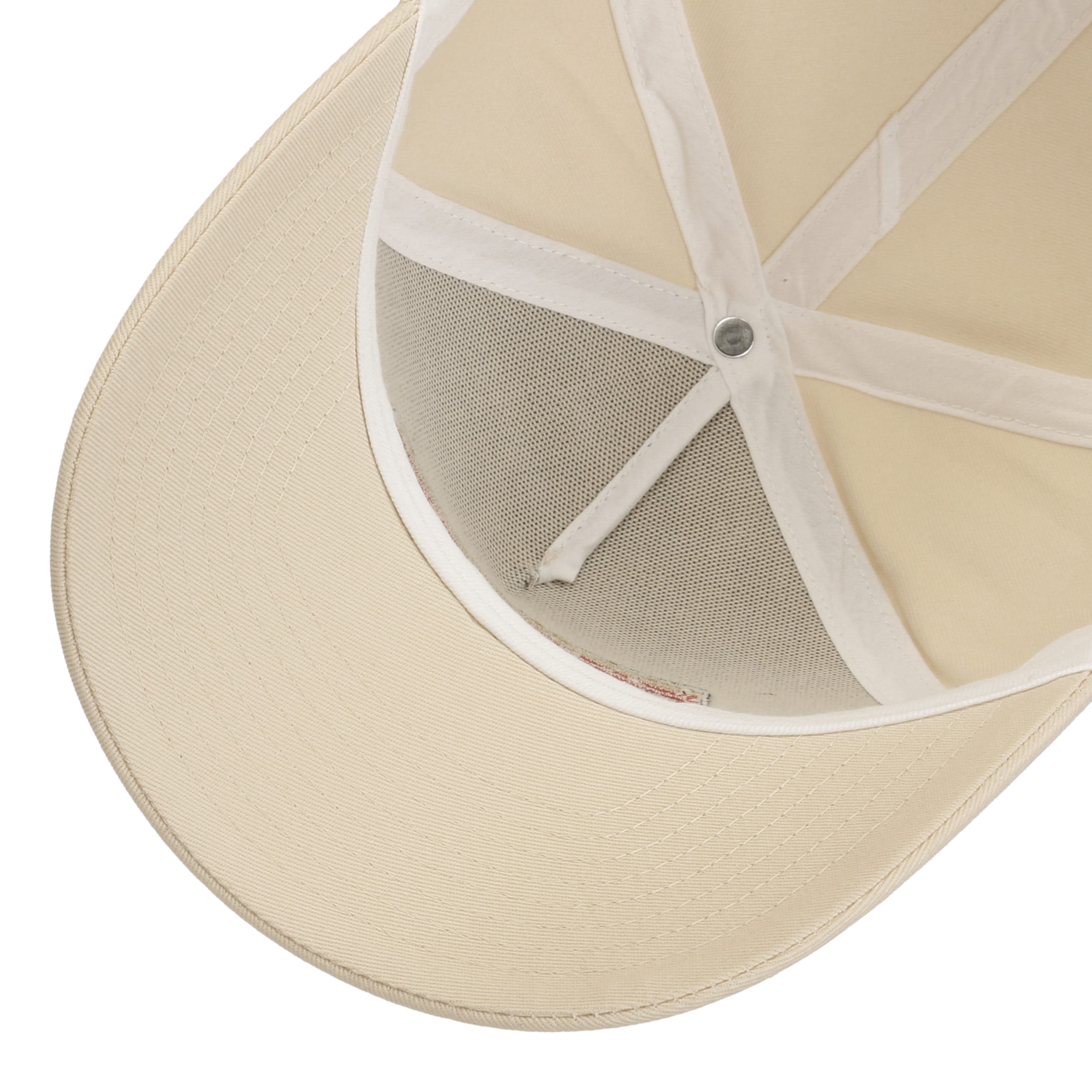 Gorra Step Inside by Quiksilver - 29,99