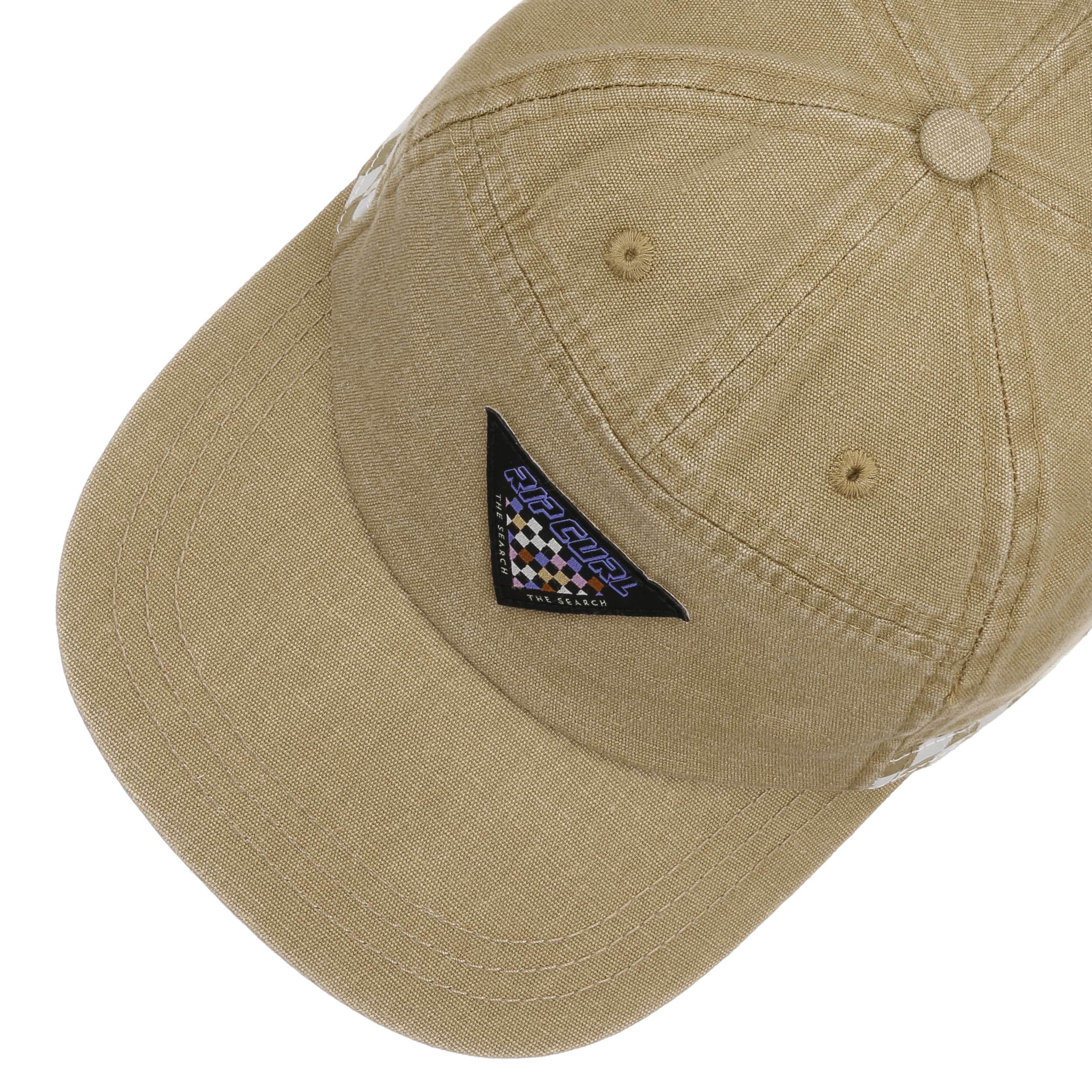 Gorra Sun Club by Rip Curl - 27,95