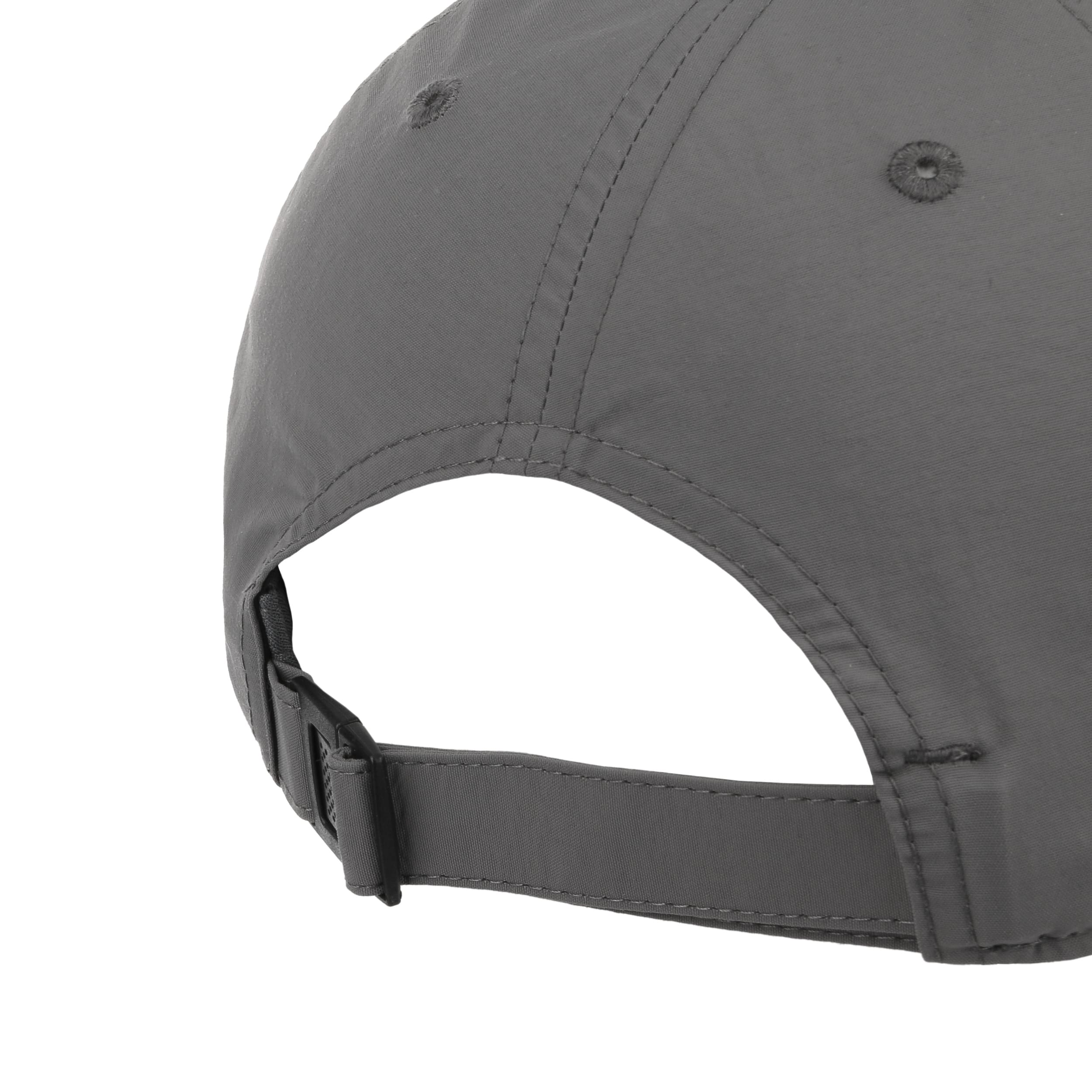Gorra Tech Shade Strapback by Columbia - 29,95