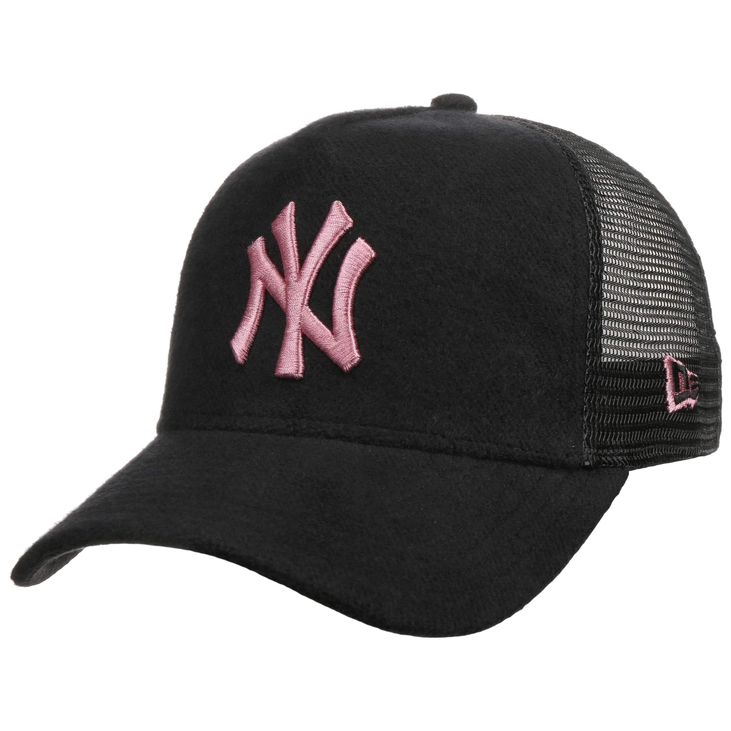 Gorra Trucker A-Frame Twotone Yankees by New Era - 32,95