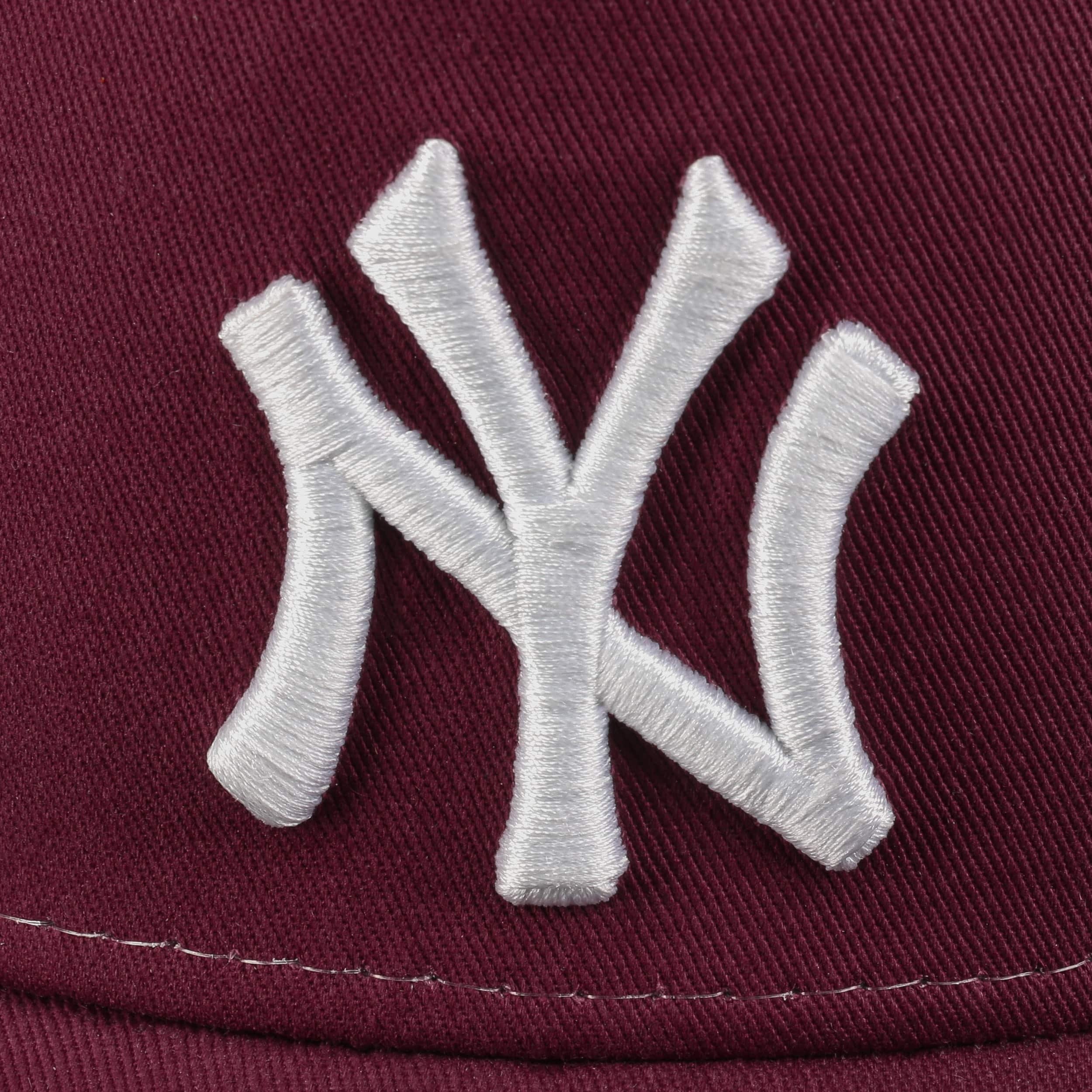 Gorra Trucker A-Frame Yankees by New Era - 24,95