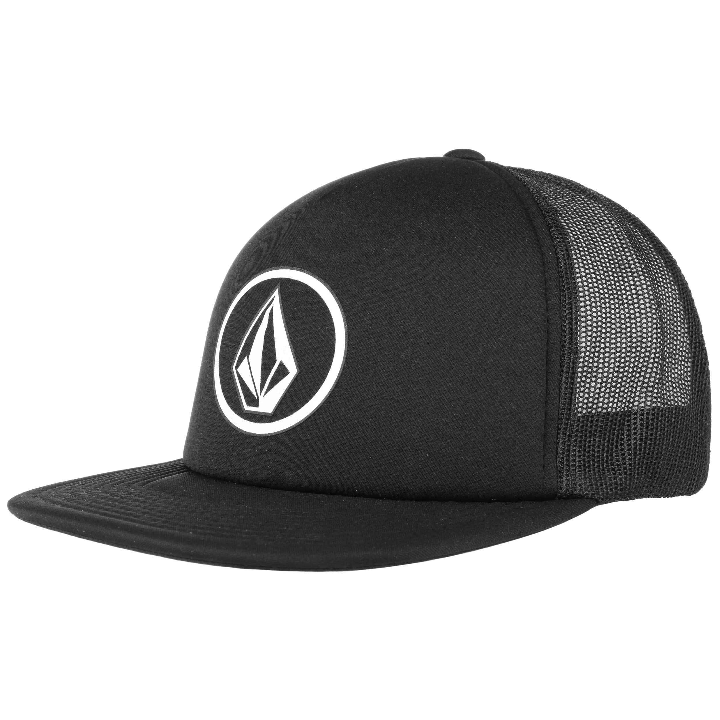 Gorra Trucker Full Frontal by Volcom - 22,95