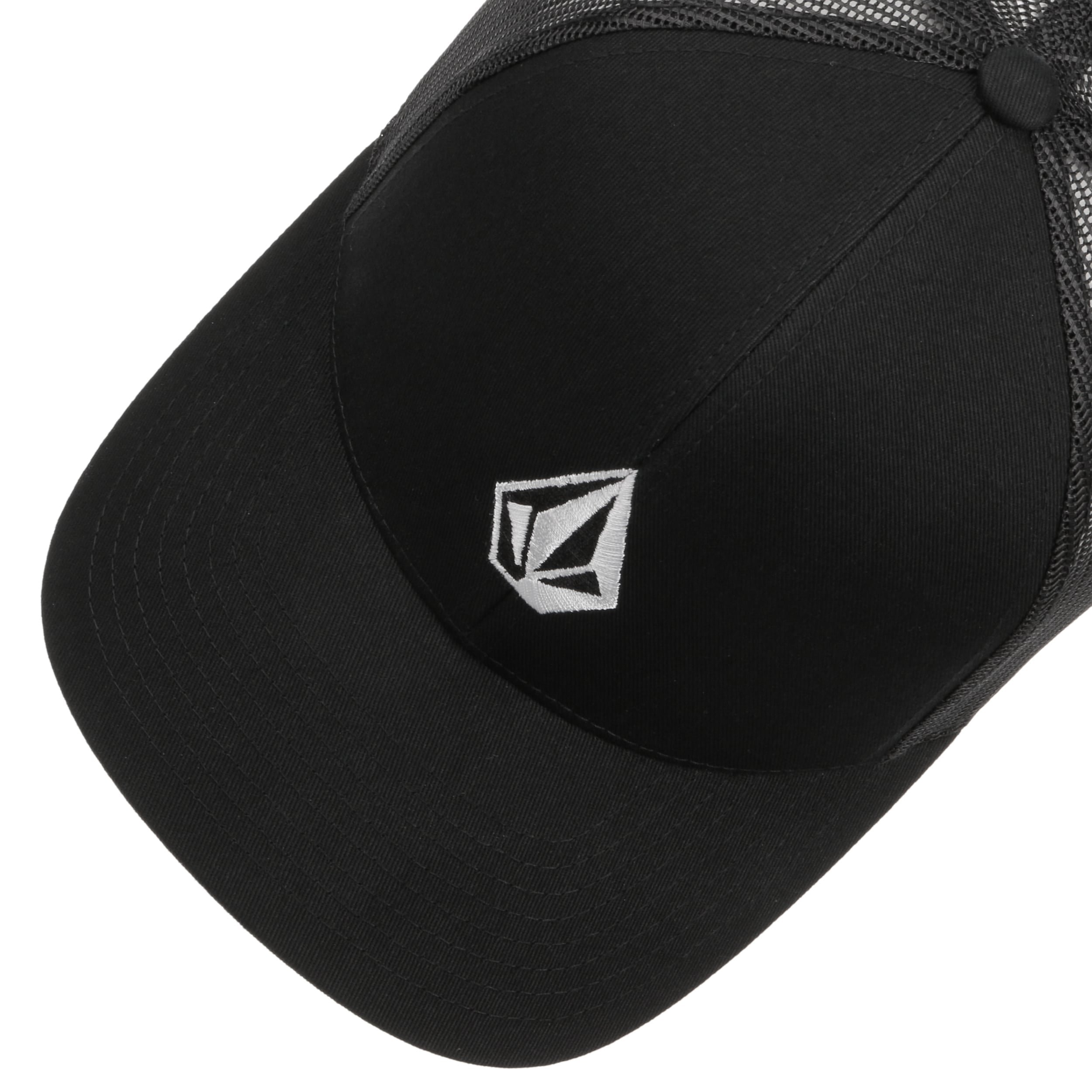 Gorra Trucker Full Stone by Volcom - 39,95