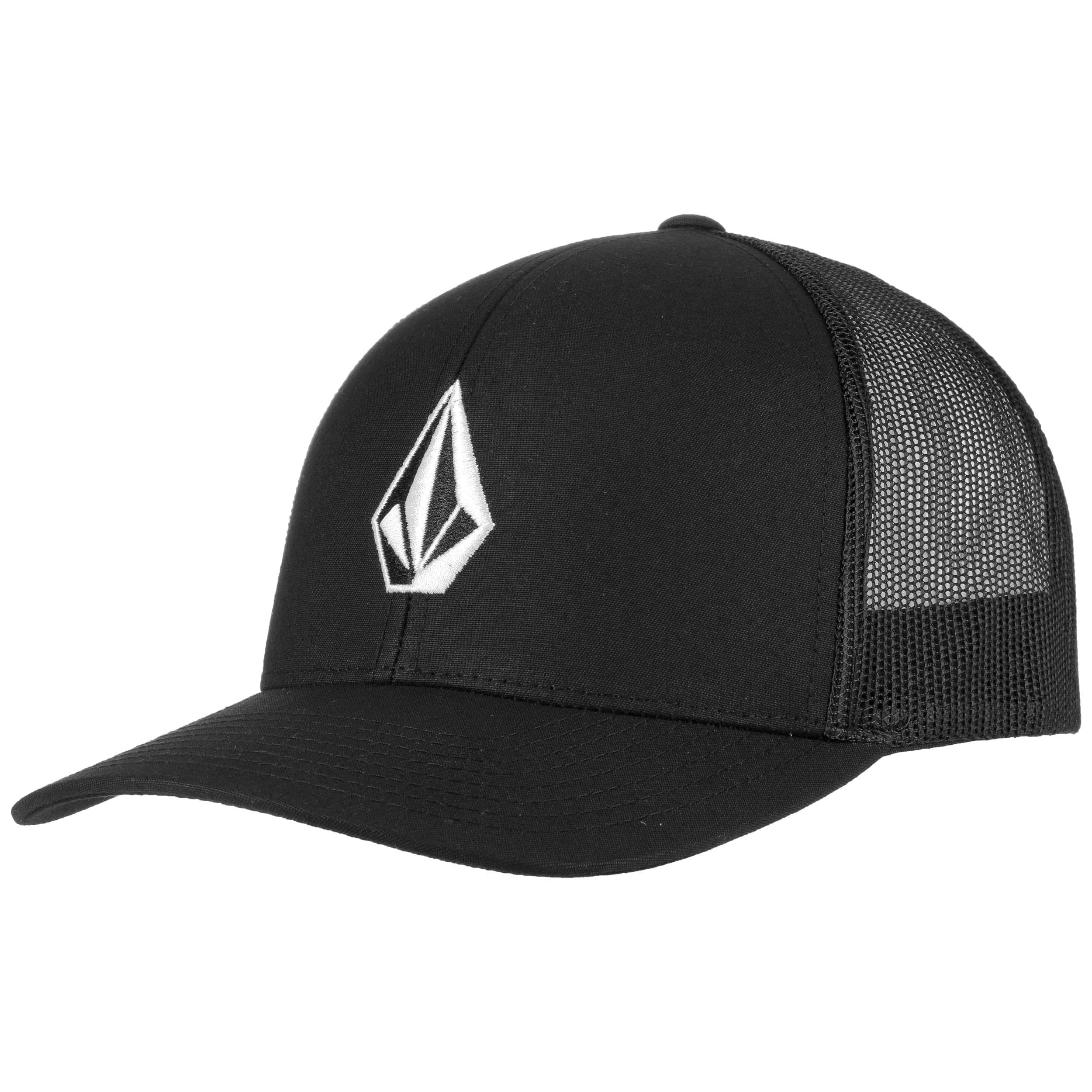 Gorra Trucker Full Stone by Volcom - 39,95