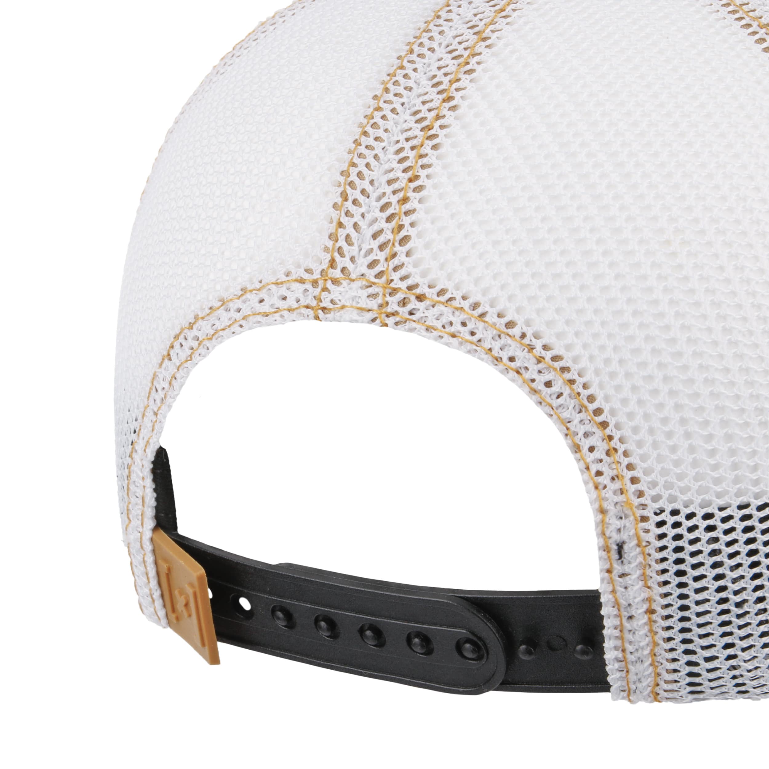 Gorra Trucker Hunter x Hunter Gon by Capslab - 34,90