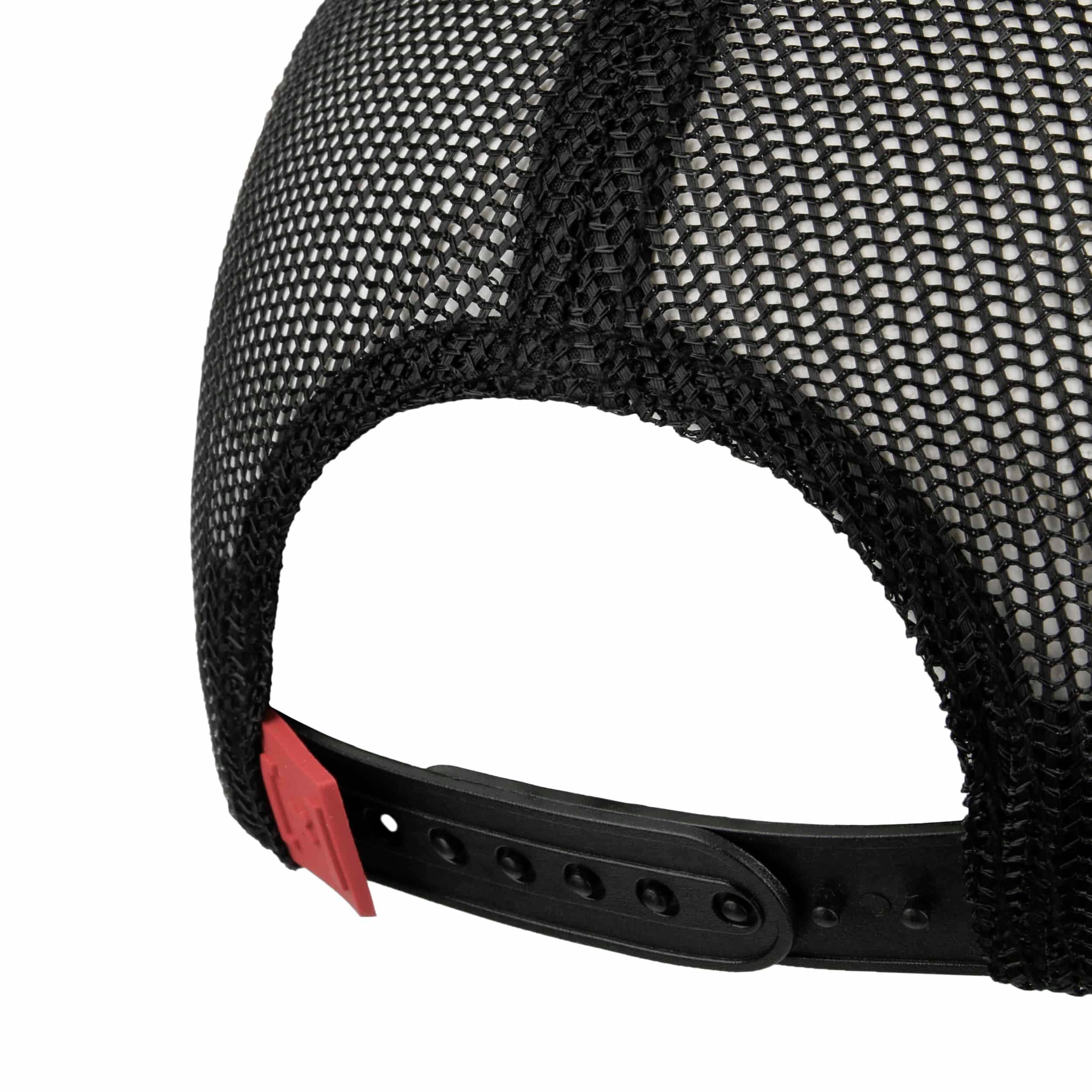 Gorra Trucker Hunter x Hunter by Capslab - 34,90