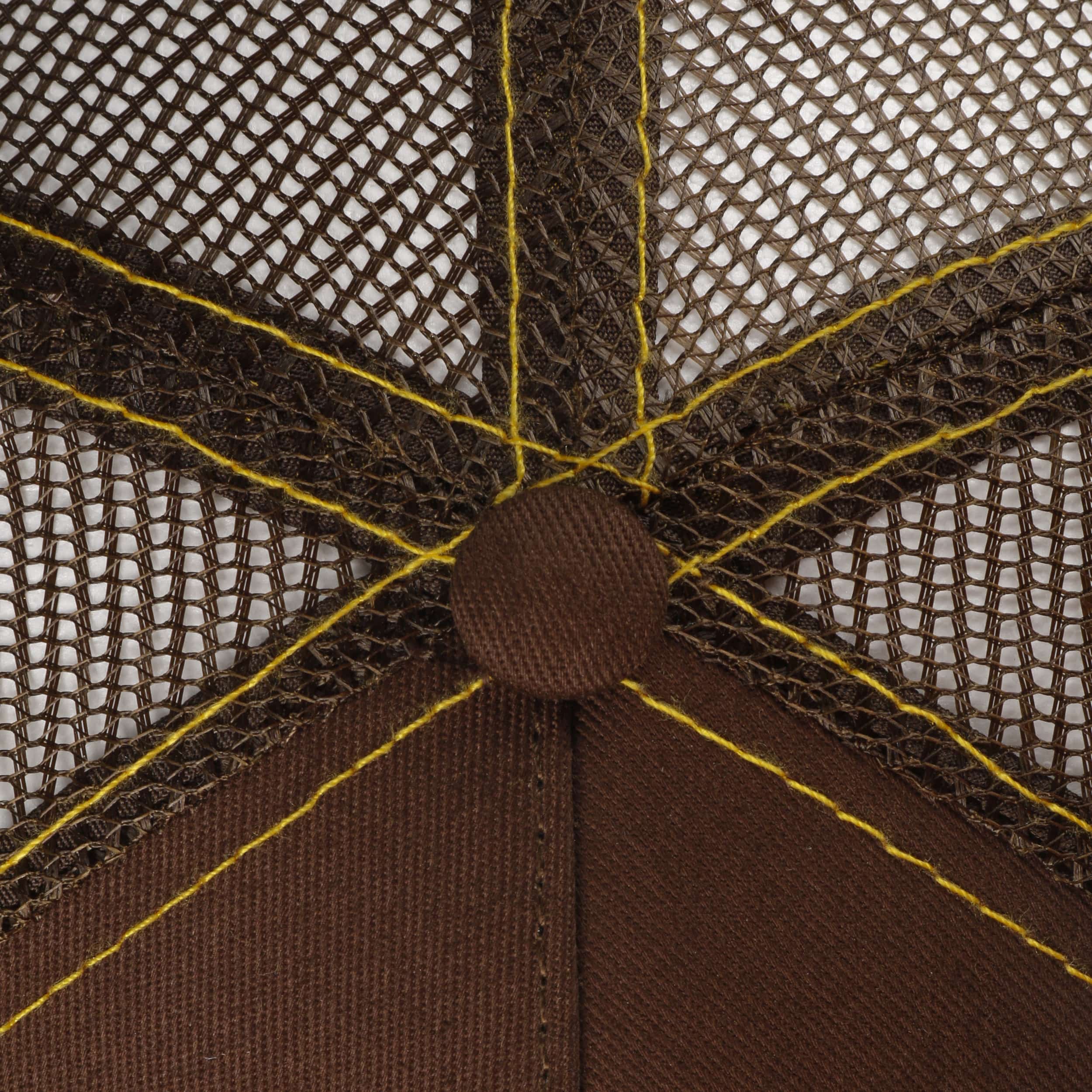 Gorra Trucker Looney Speedy Gonz by Capslab - 34,95