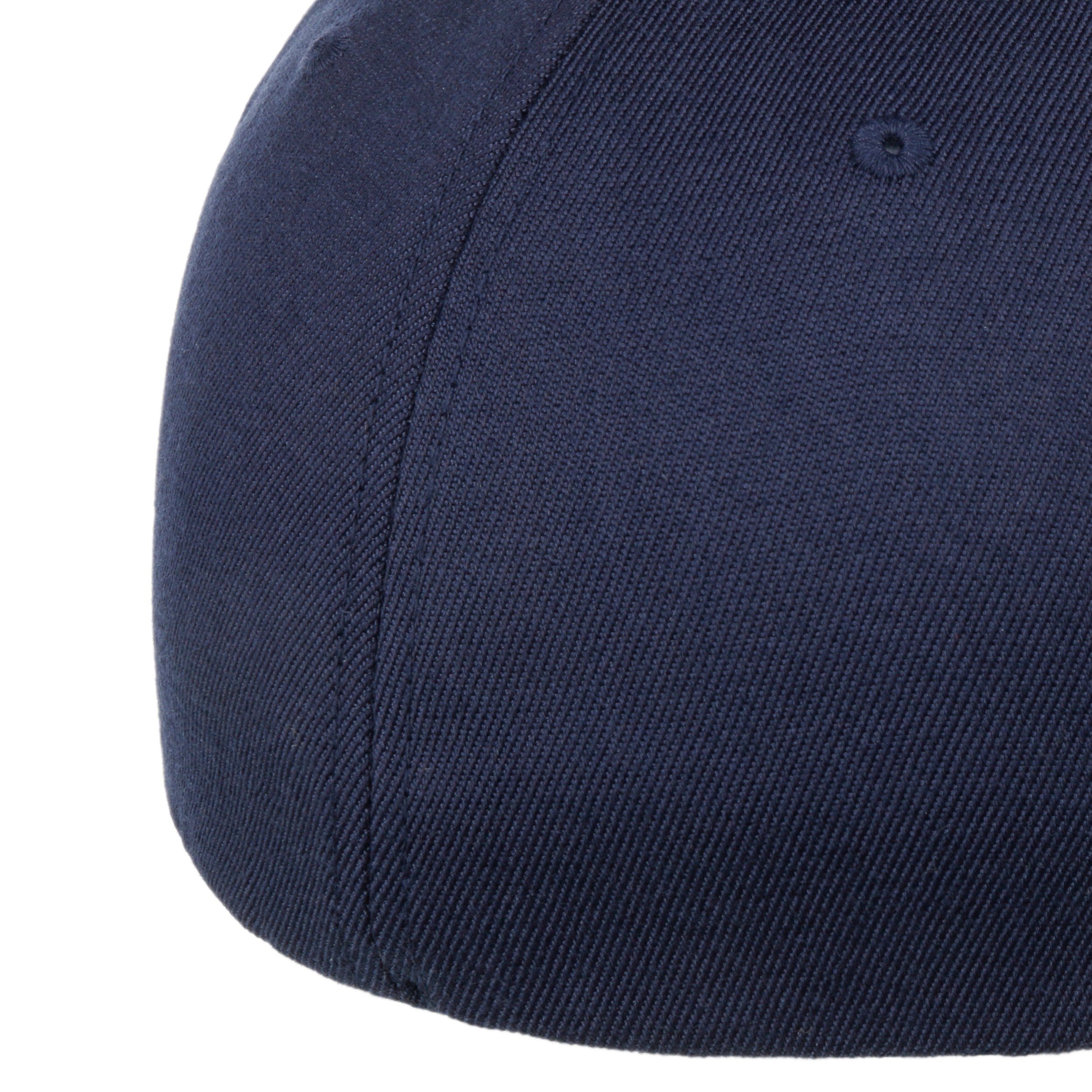 Gorra Xchange Flex by Nixon - 39,95