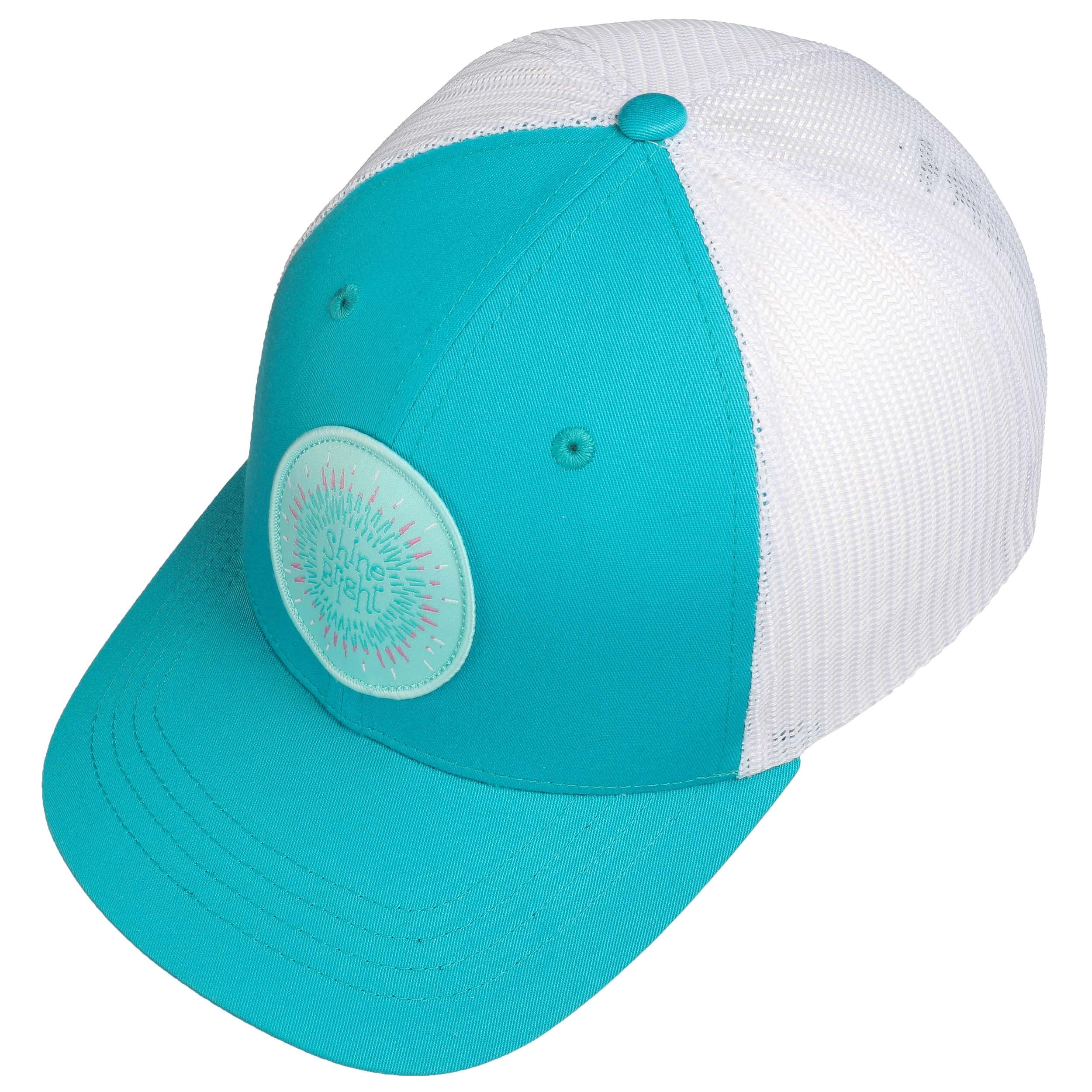 Gorra Youth Trucker by Columbia - 19,95