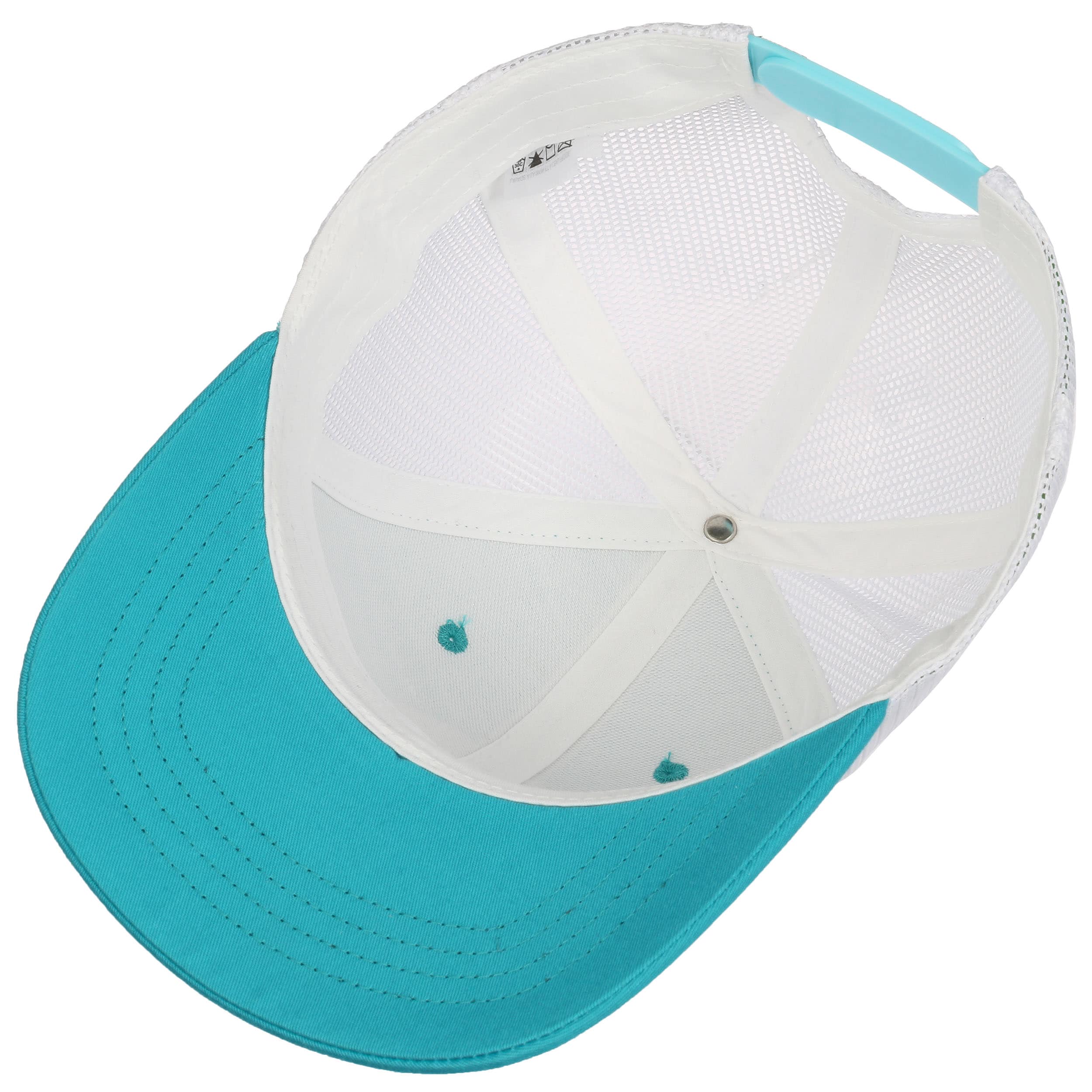 Gorra Youth Trucker by Columbia - 19,95