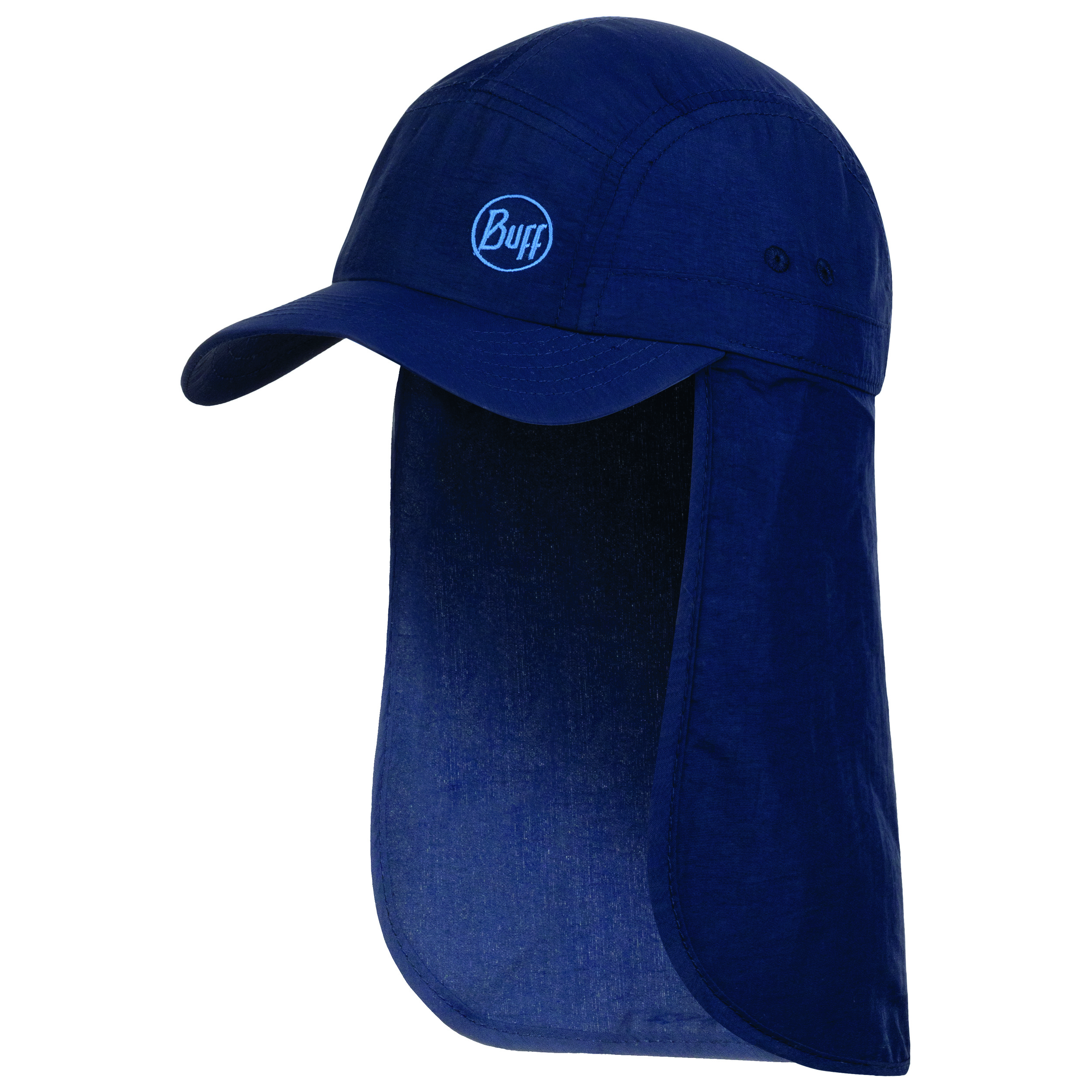 Gorra de Niño Solid Navy Bimini by BUFF - 29,95