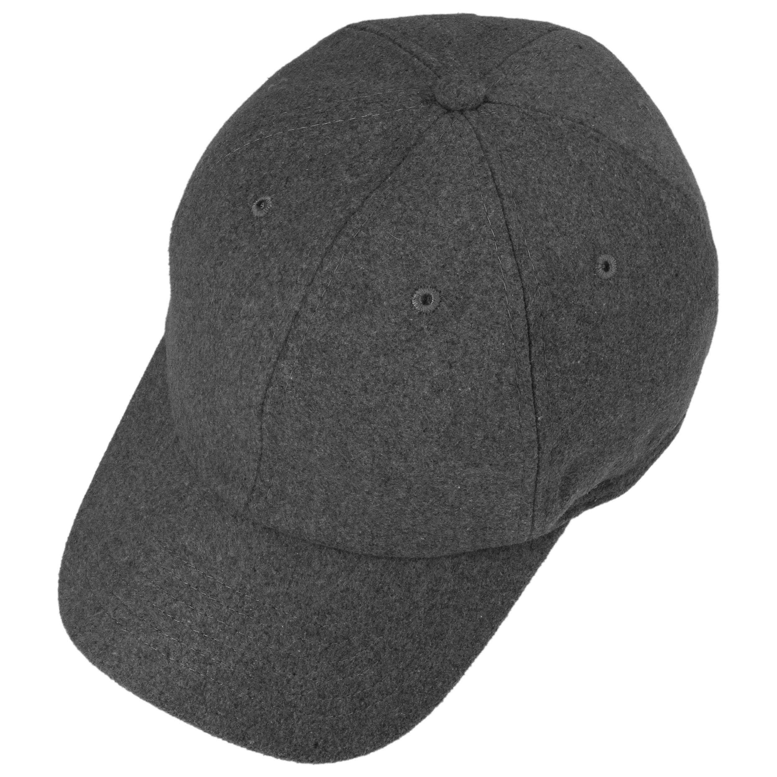 Gorra de Vellón Smart Fleece Cap - 19,95