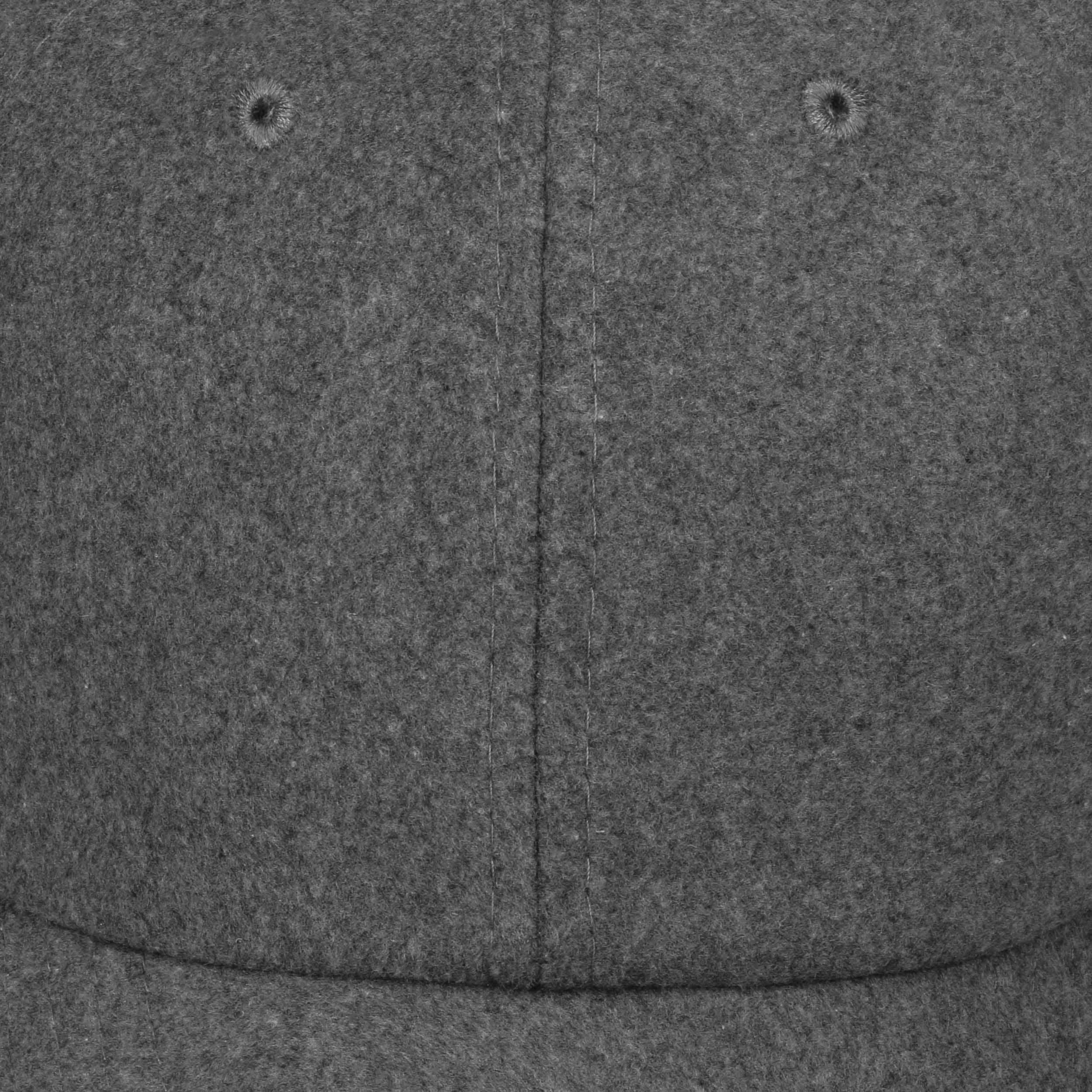 Gorra de Vellón Smart Fleece Cap - 19,95