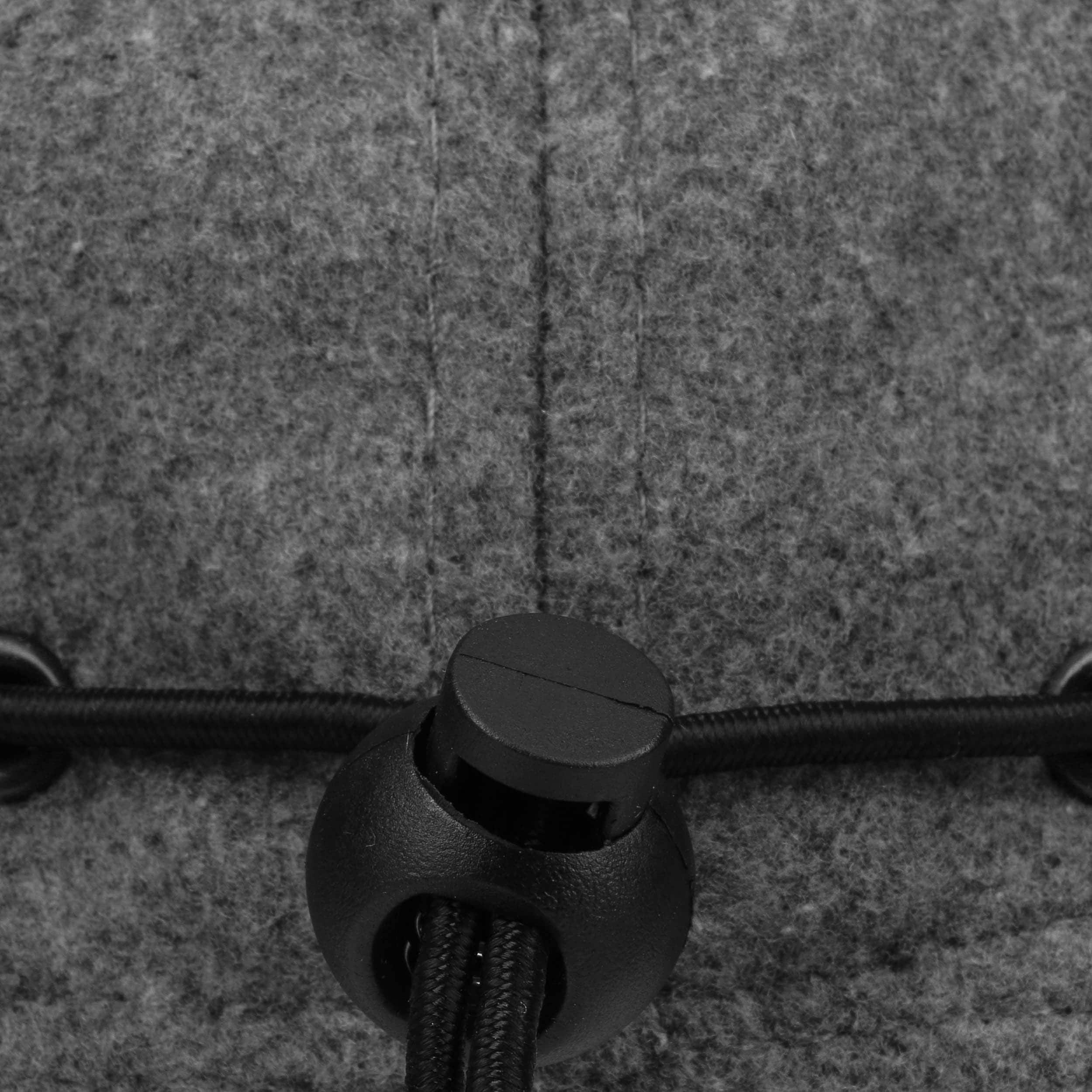 Gorra de Vellón Smart Fleece Cap - 19,95