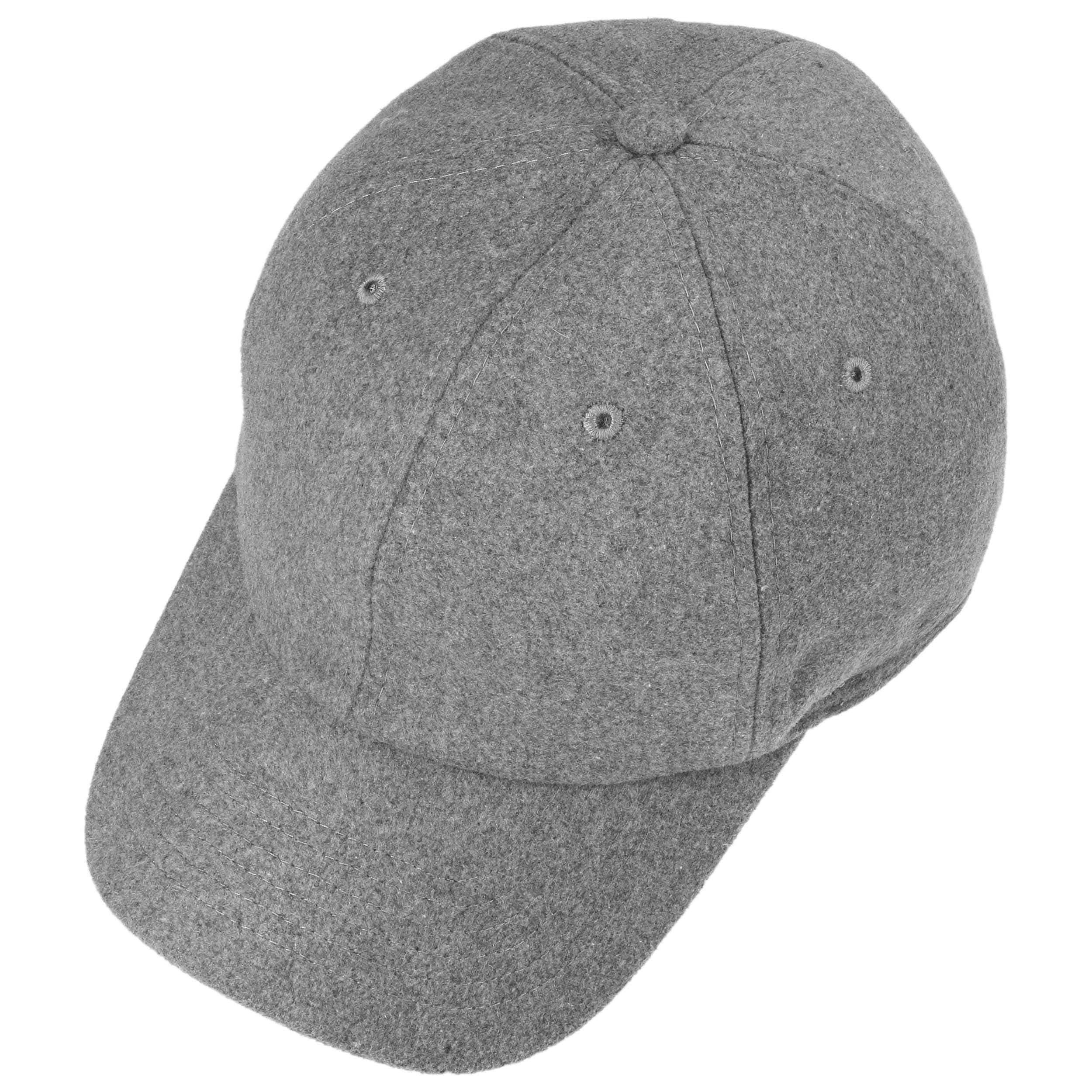 Gorra de Vellón Smart Fleece Cap - 19,95